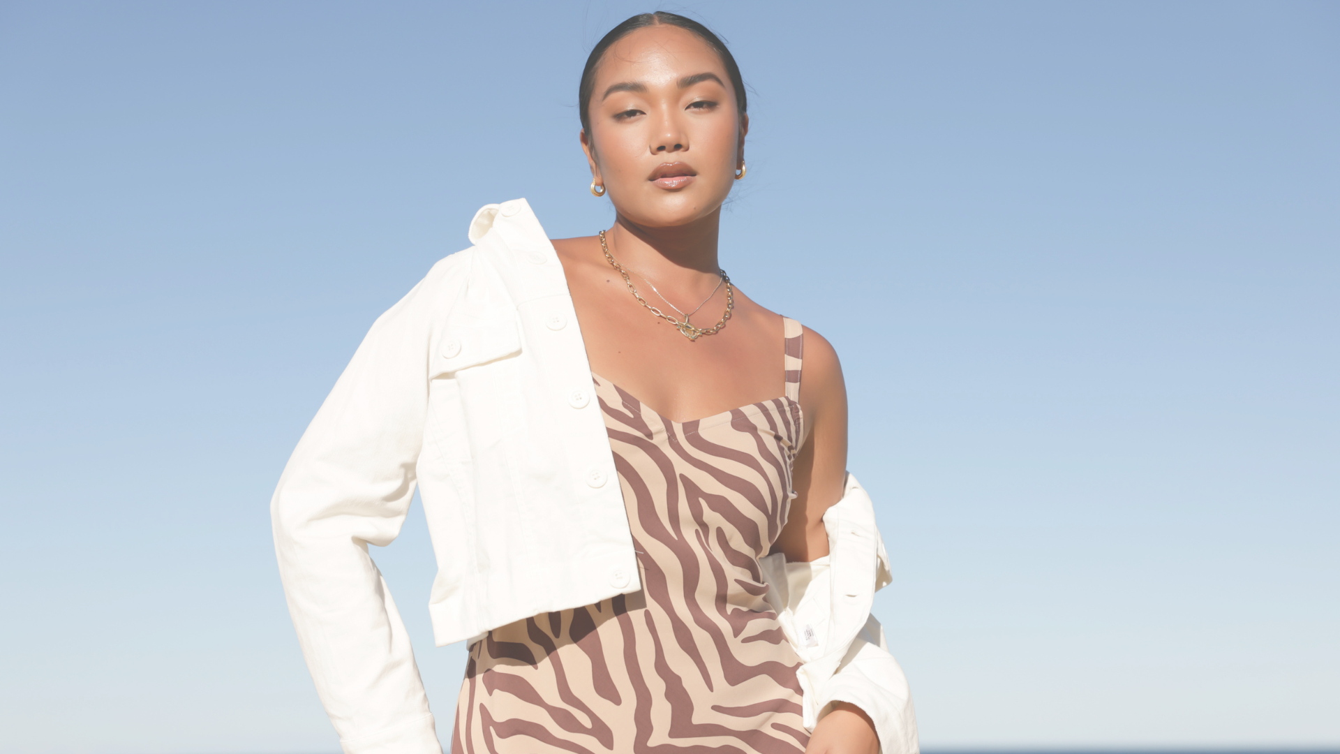 The Ultimate Autumn Staple – Saffron Road