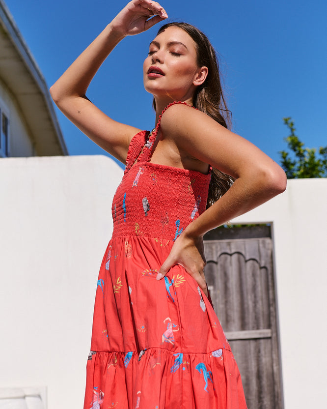 New Arrivals | Latest Fashion – Saffron Road