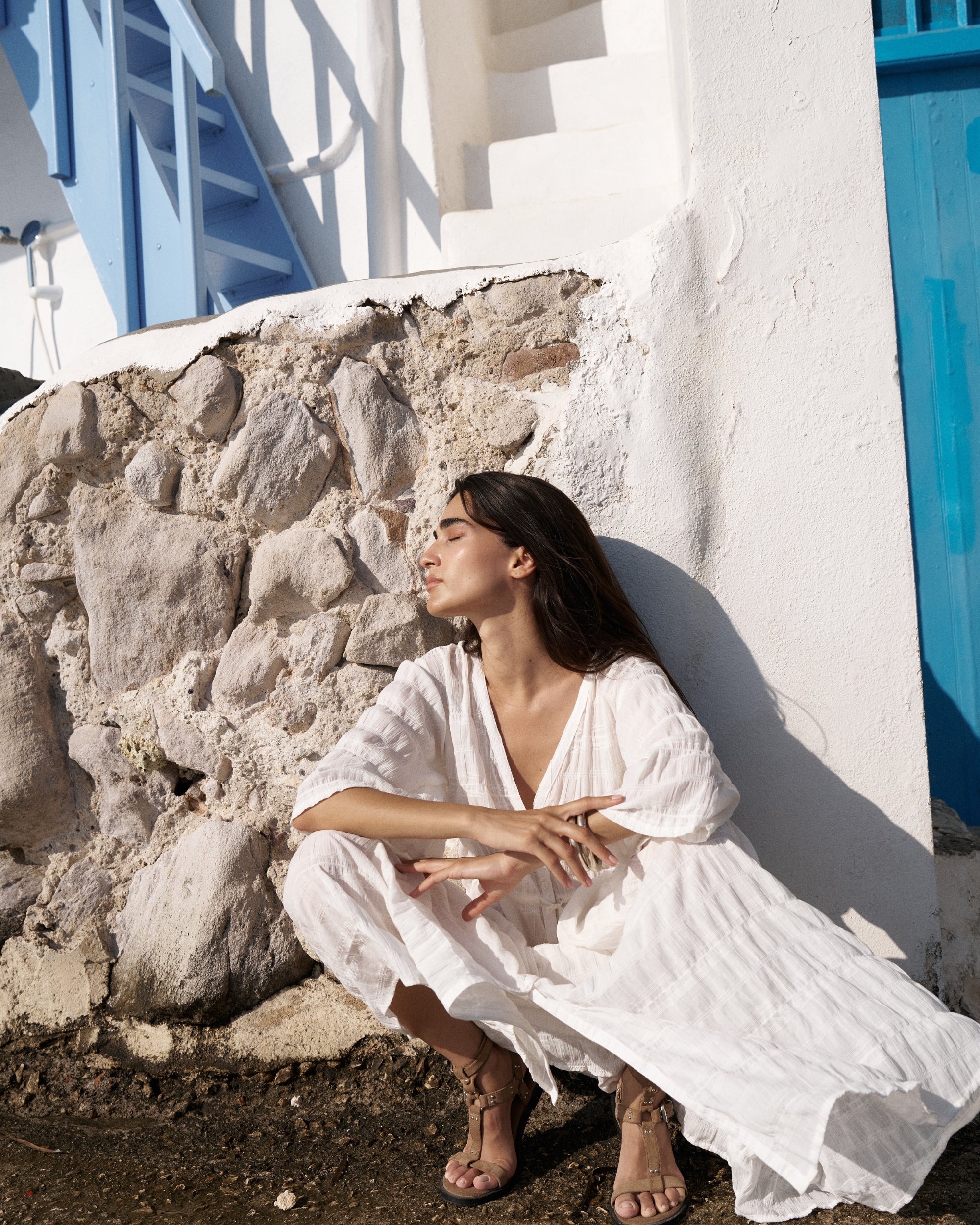 New Arrivals | Latest Fashion – Saffron Road