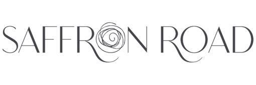 👉 Clothes Women Actually Wear – Saffron Road