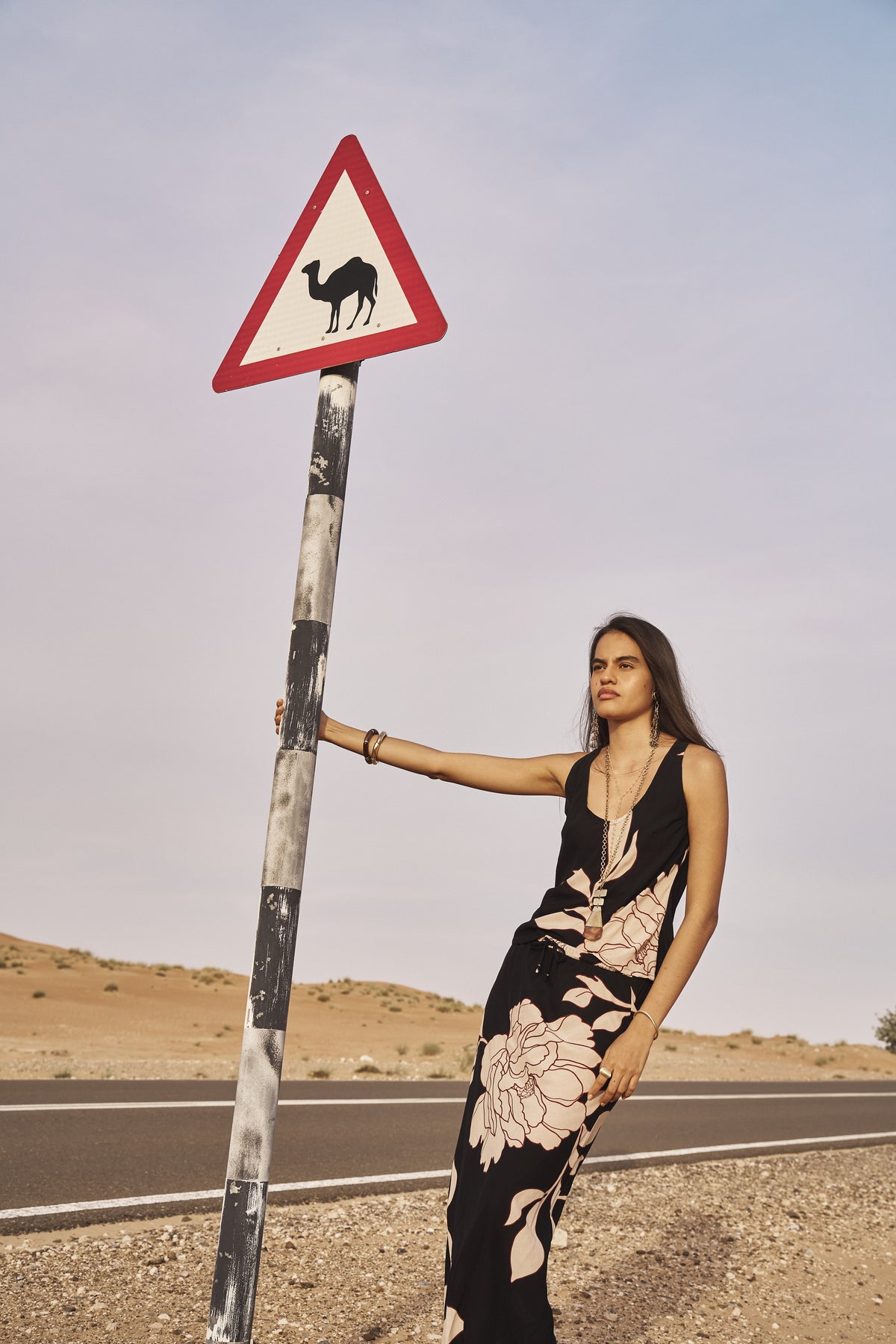 👉 Clothes Women Actually Wear – Saffron Road