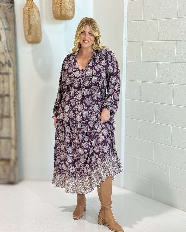 New Arrivals | Latest Fashion – Saffron Road