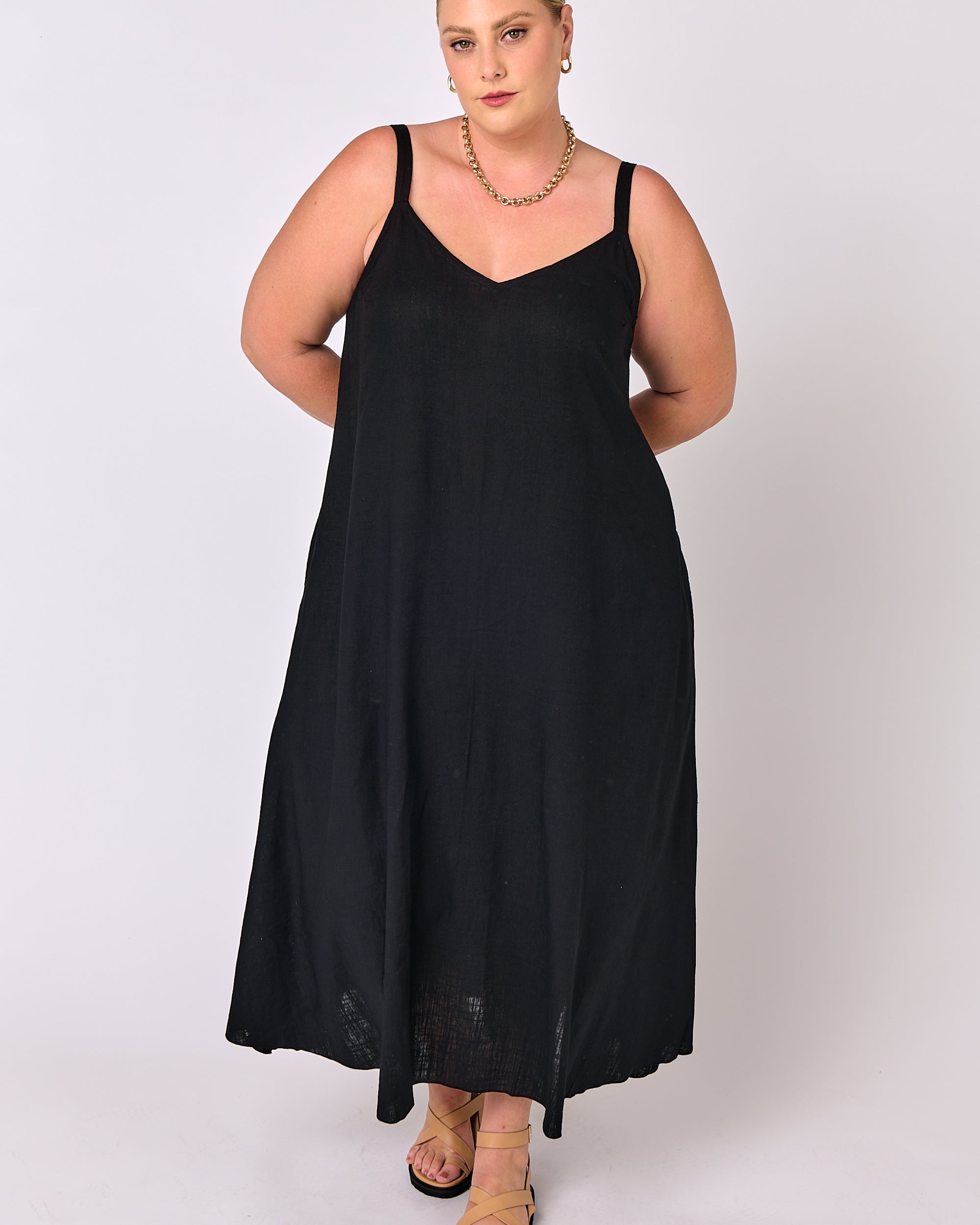 New Arrivals | Latest Fashion – Page 2 – Saffron Road