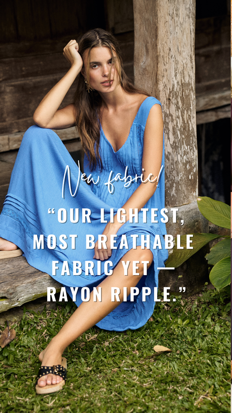 Saffron Road | Effortless Dressing for Women on a Journey