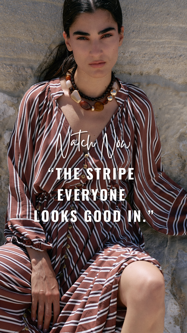👉 Clothes Women Actually Wear – Saffron Road