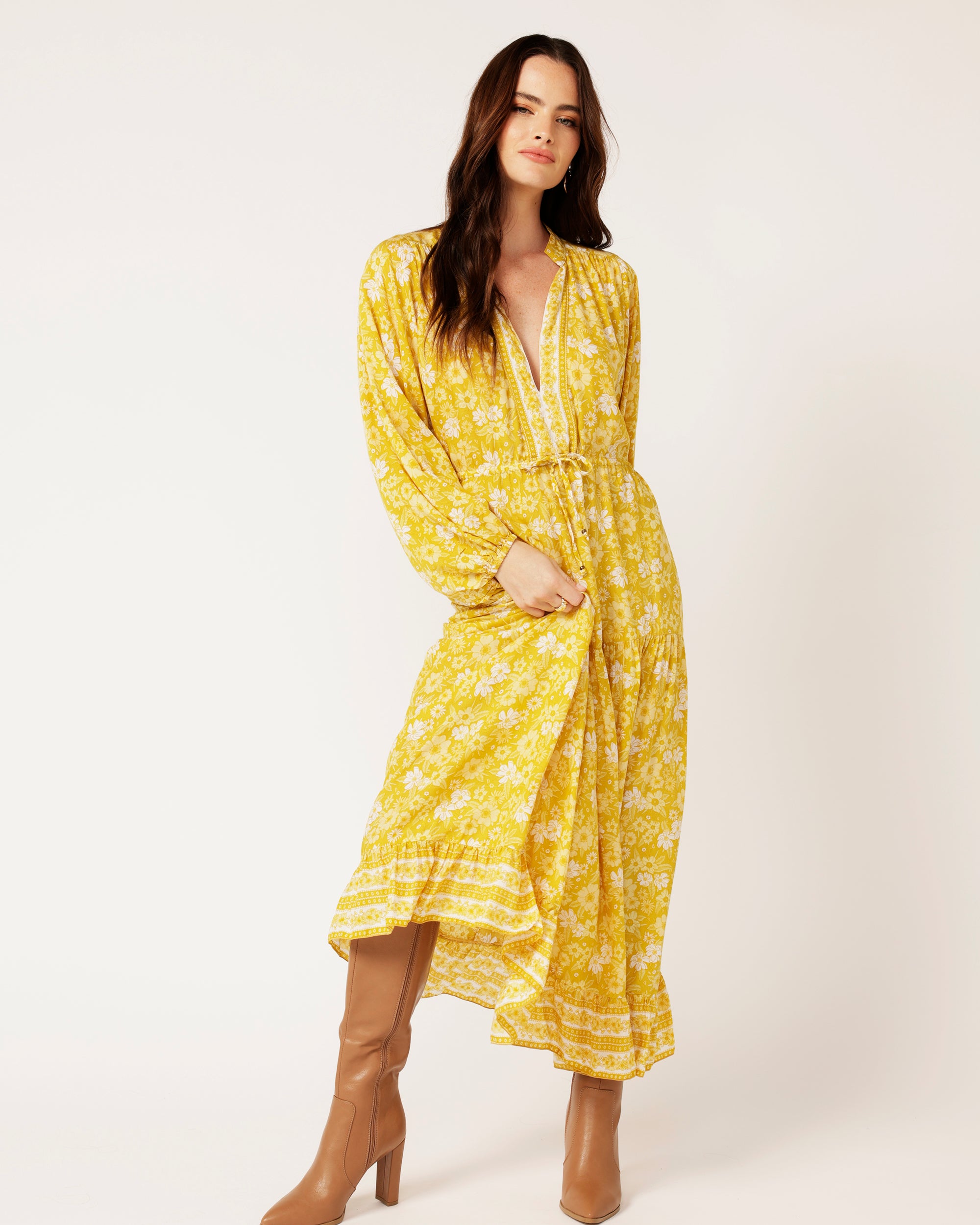 New Arrivals | Latest Fashion – Saffron Road