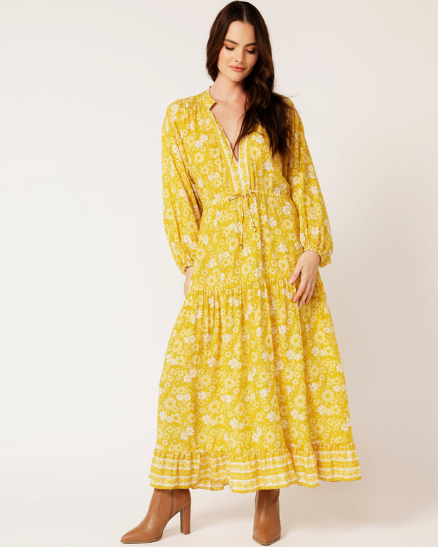 New Arrivals | Latest Fashion – Saffron Road