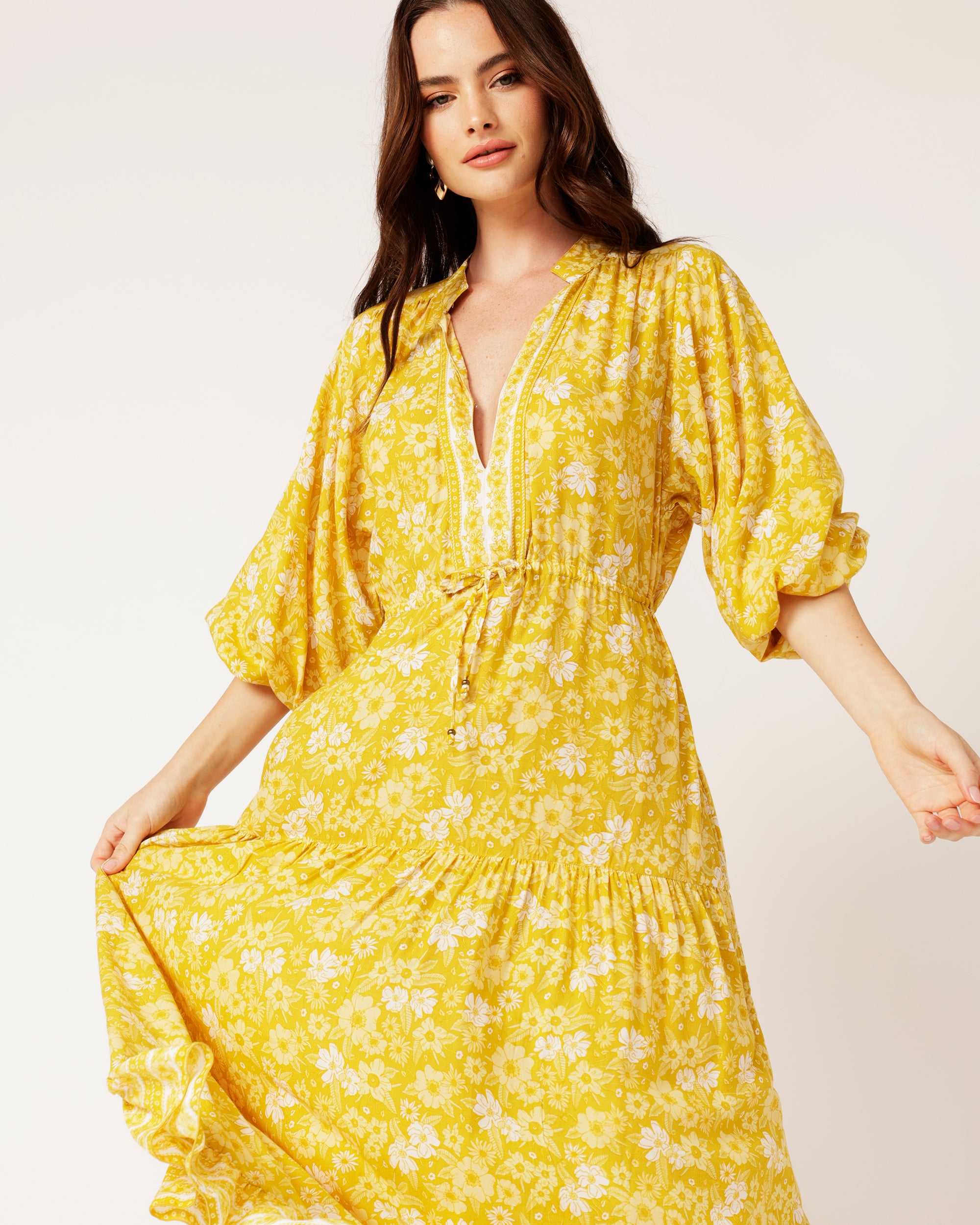 New Arrivals | Latest Fashion – Saffron Road