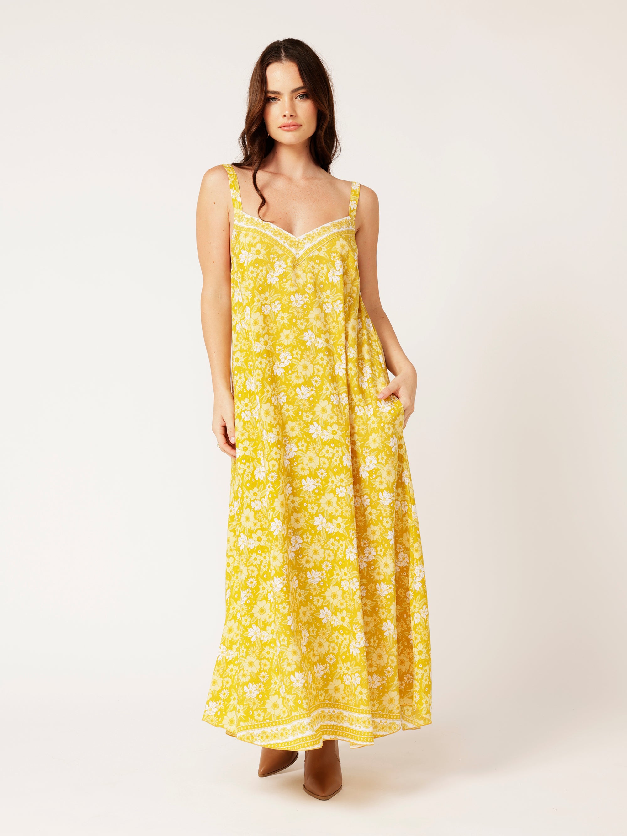 New Arrivals | Latest Fashion – Saffron Road