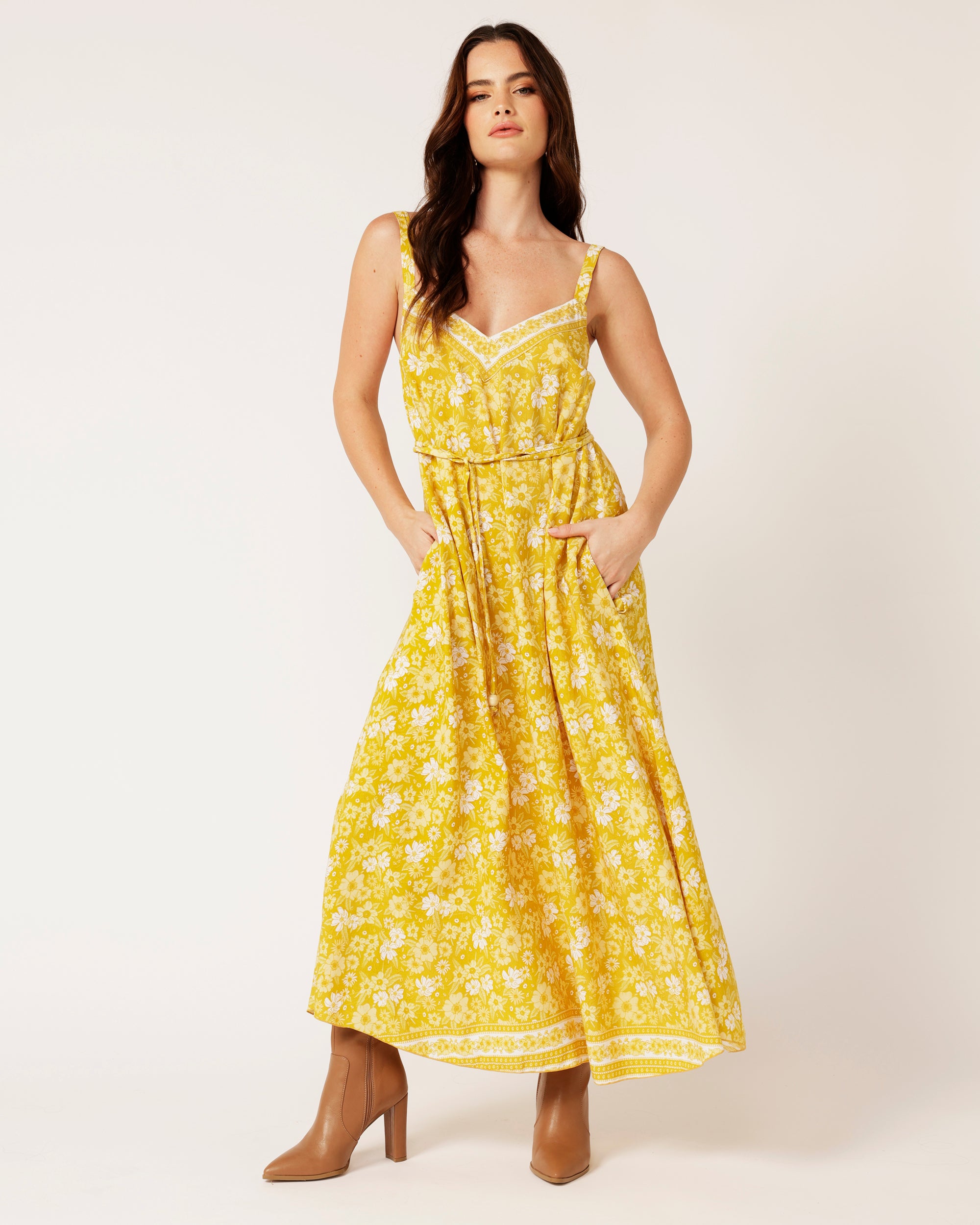 New Arrivals | Latest Fashion – Saffron Road