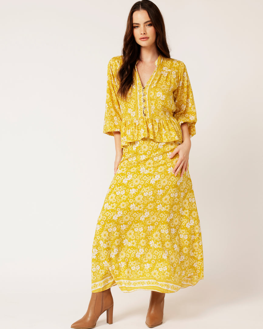 New Arrivals | Latest Fashion – Saffron Road