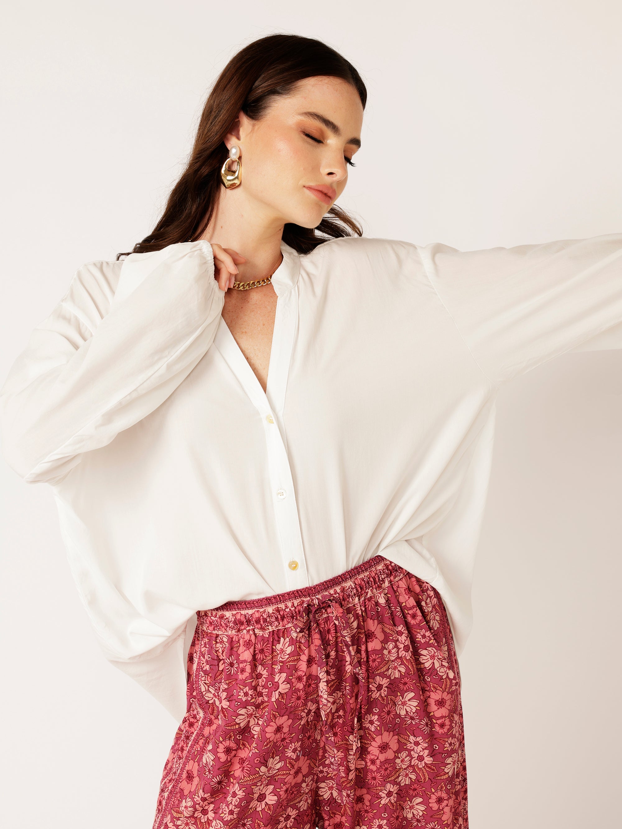 New Arrivals | Latest Fashion – Page 3 – Saffron Road