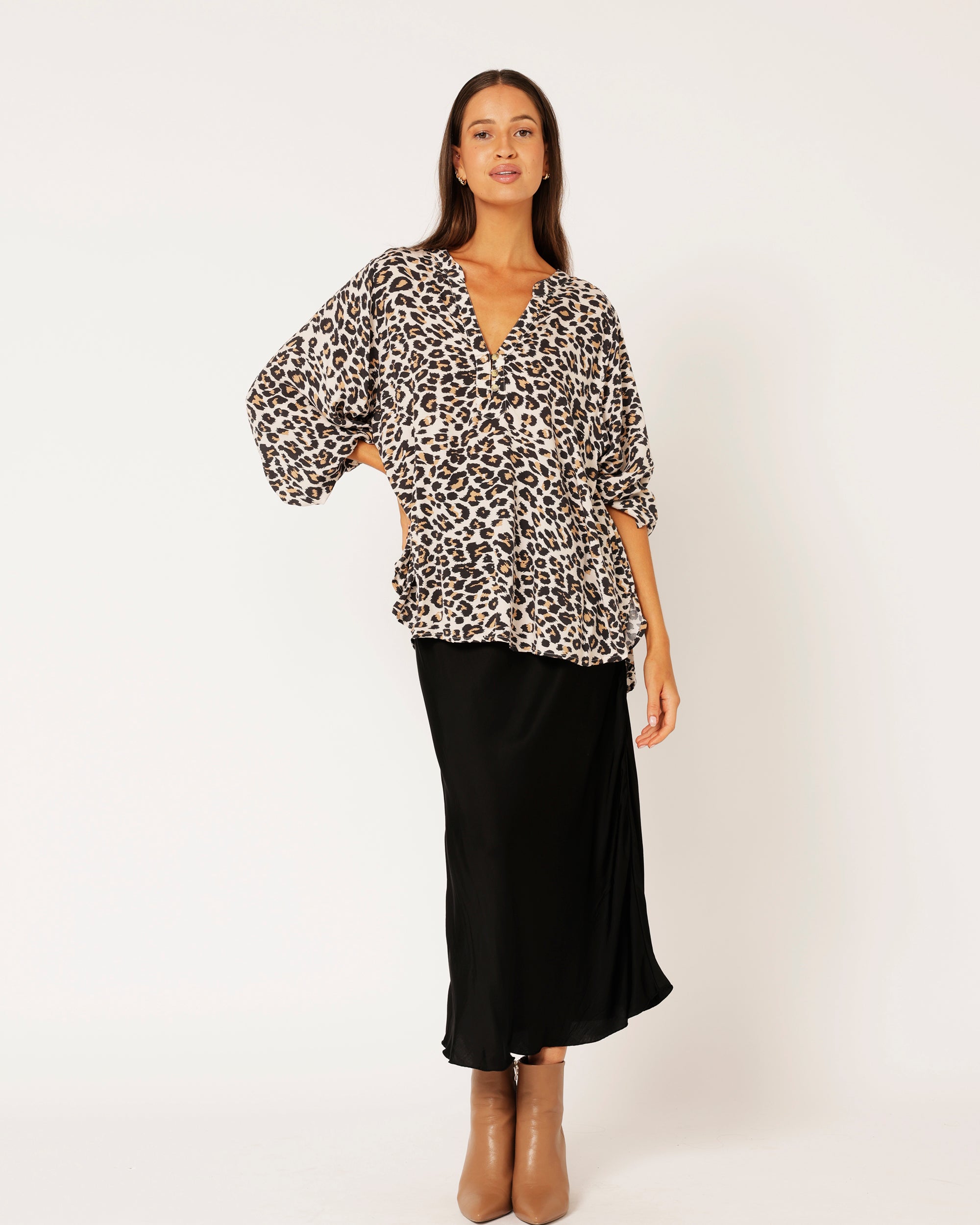 New Arrivals | Latest Fashion – Saffron Road