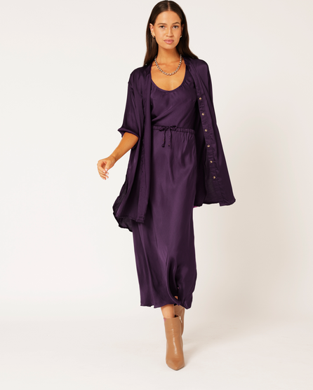 New Arrivals | Latest Fashion – Saffron Road