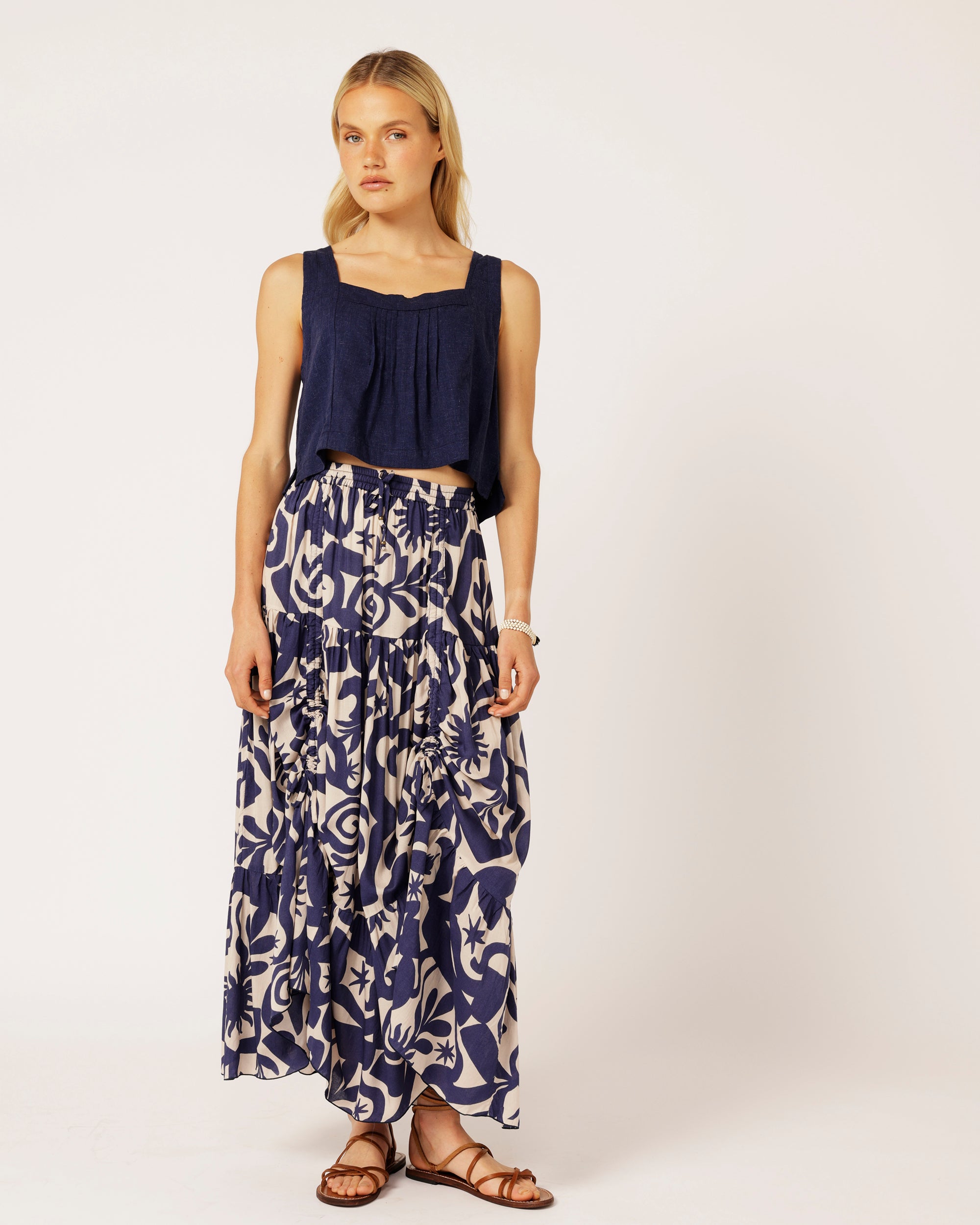 New Arrivals | Latest Fashion – Saffron Road