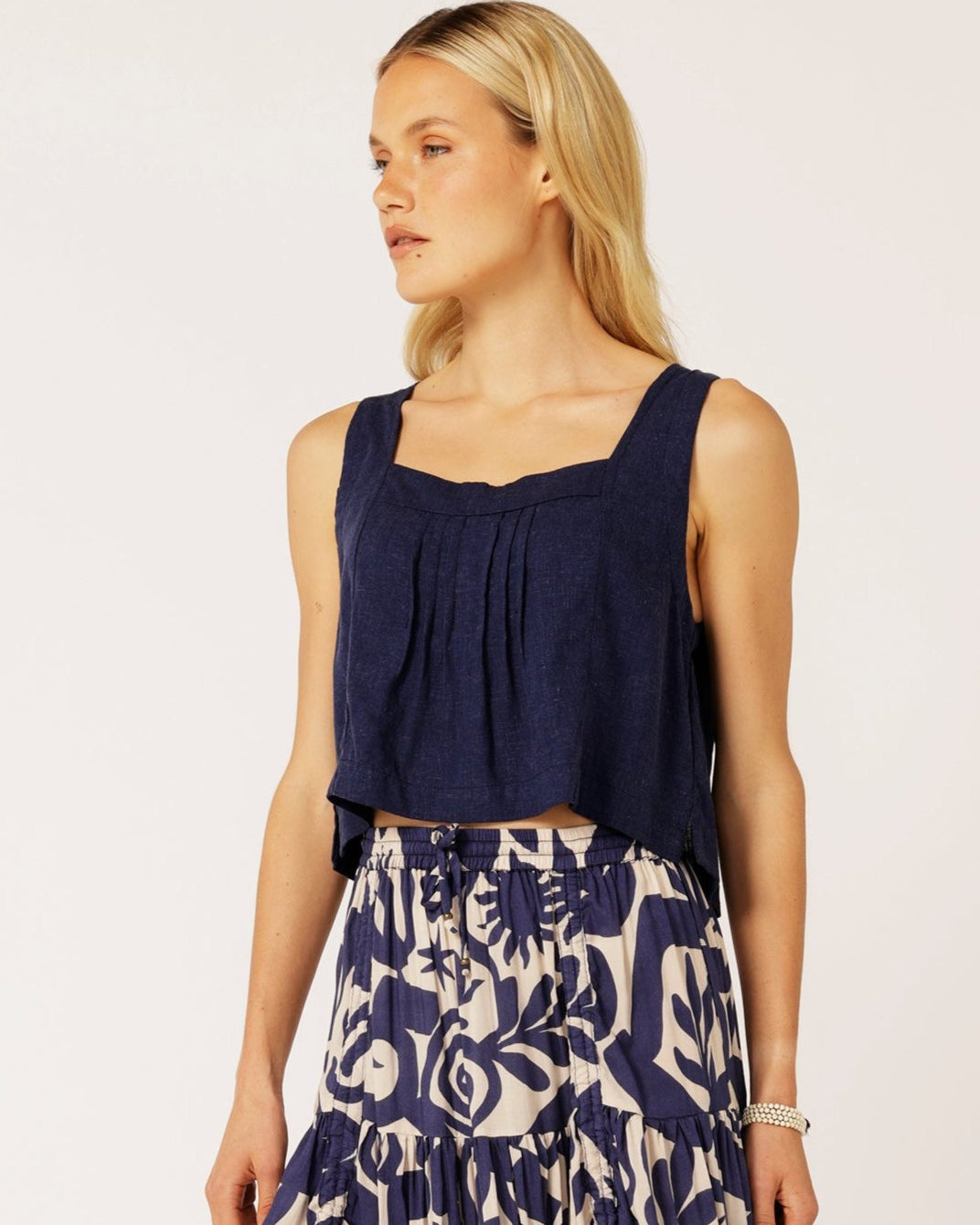 New Arrivals | Latest Fashion – Saffron Road