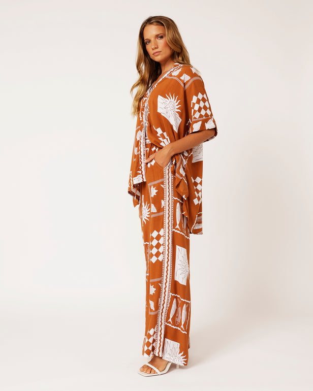 New Arrivals | Latest Fashion – Saffron Road