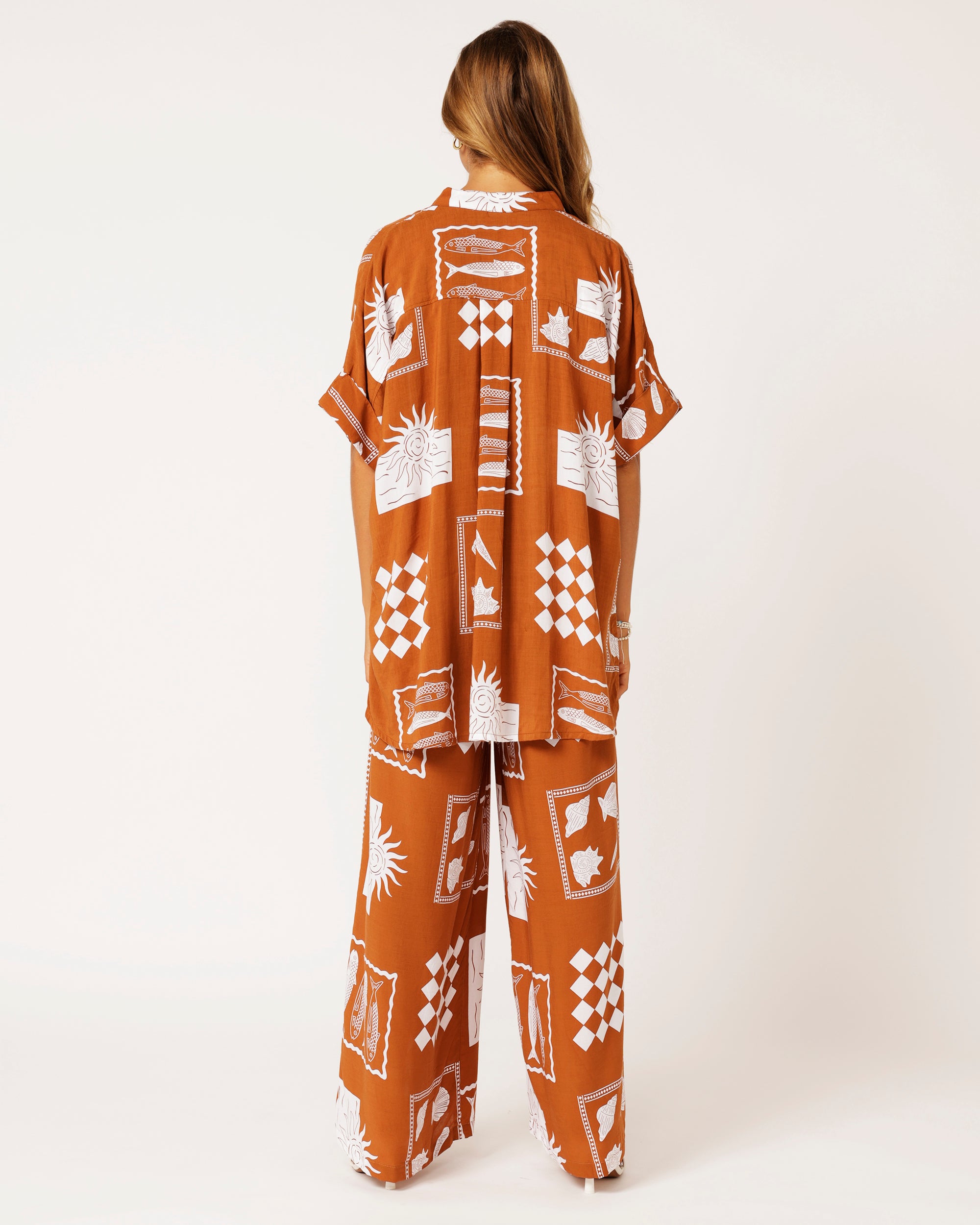 New Arrivals | Latest Fashion – Saffron Road