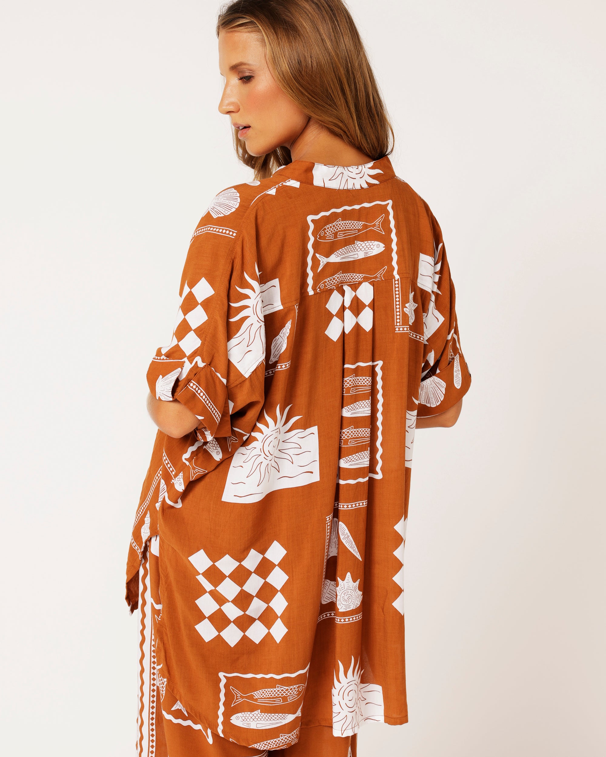 New Arrivals | Latest Fashion – Saffron Road