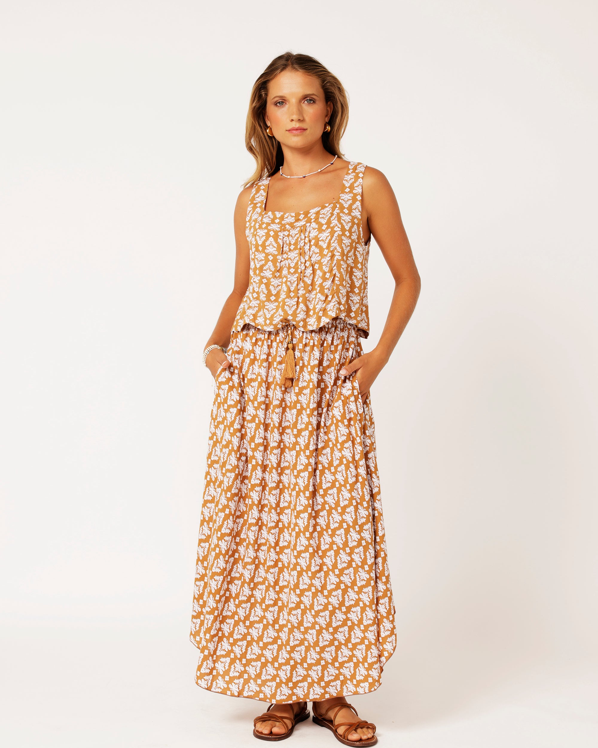 New Arrivals | Latest Fashion – Saffron Road