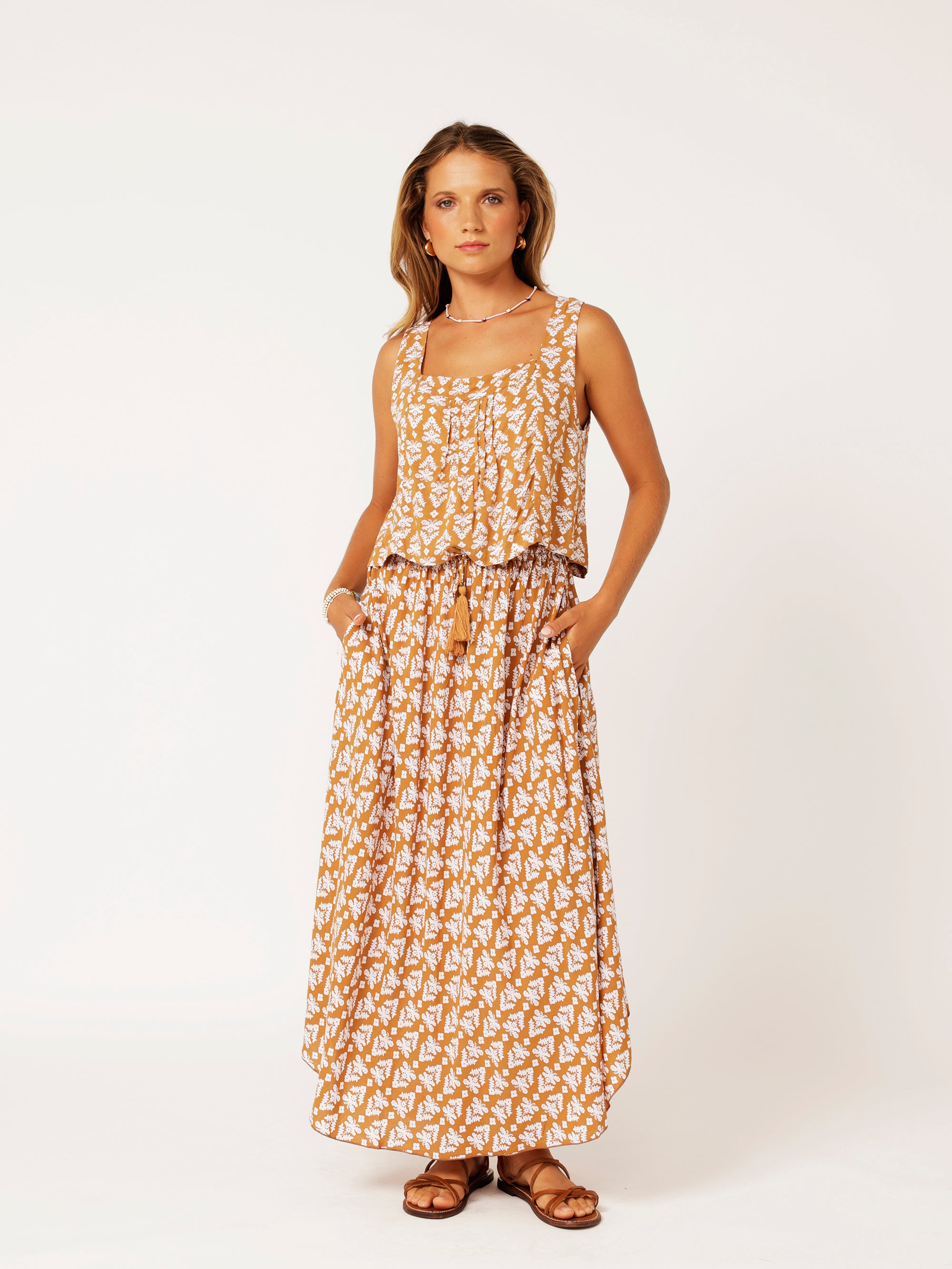 New Arrivals | Latest Fashion – Saffron Road