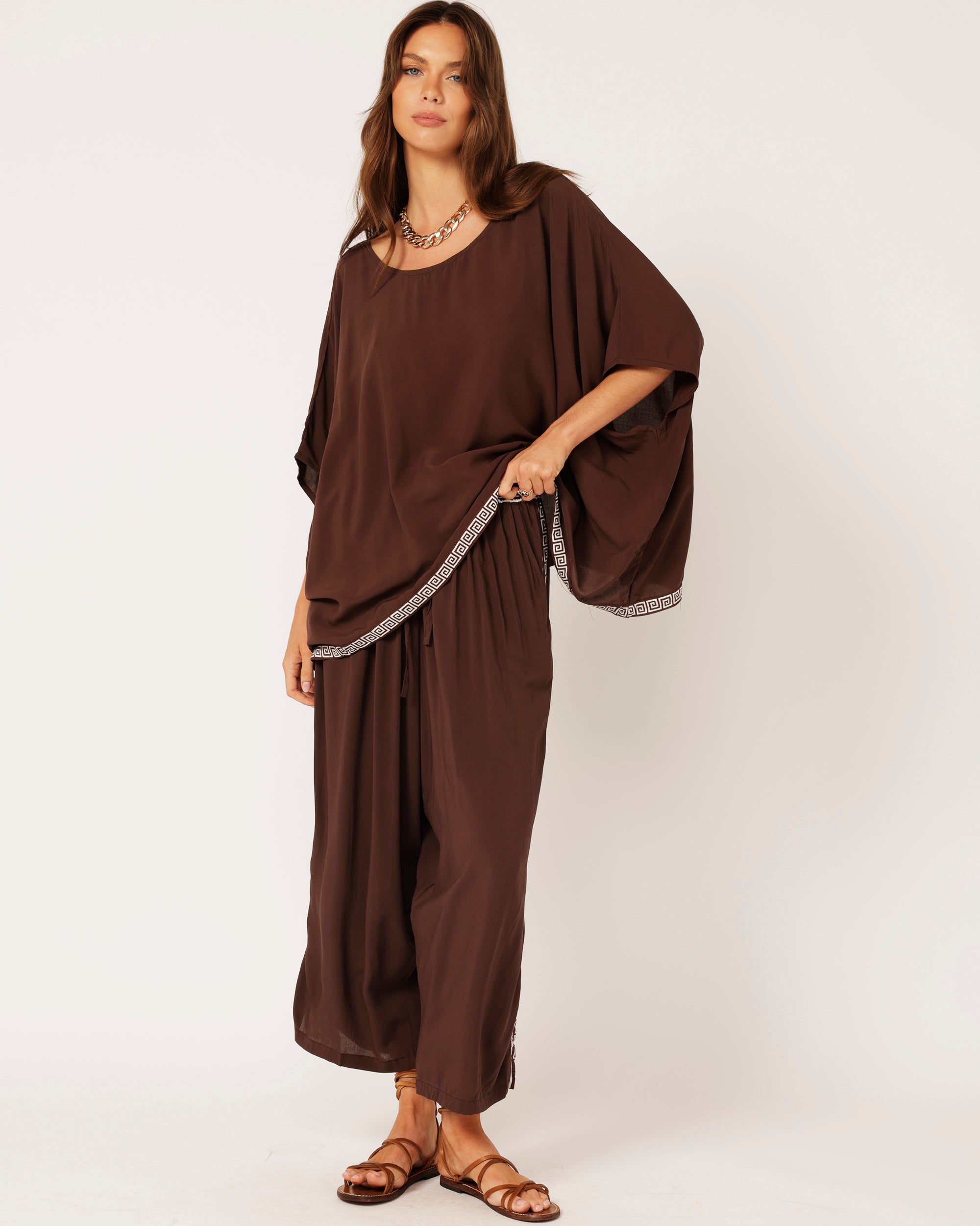 New Arrivals | Latest Fashion – Saffron Road