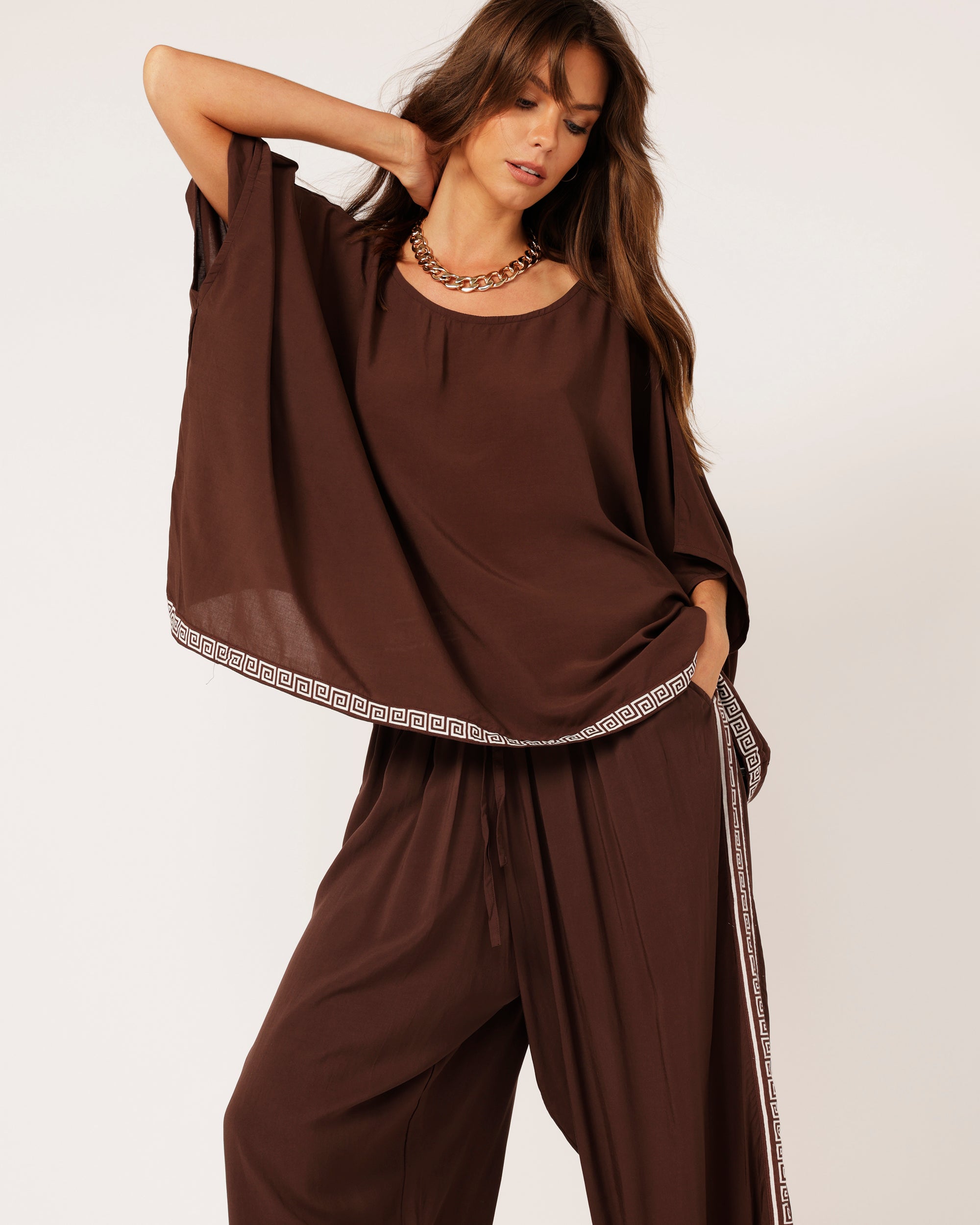New Arrivals | Latest Fashion – Saffron Road