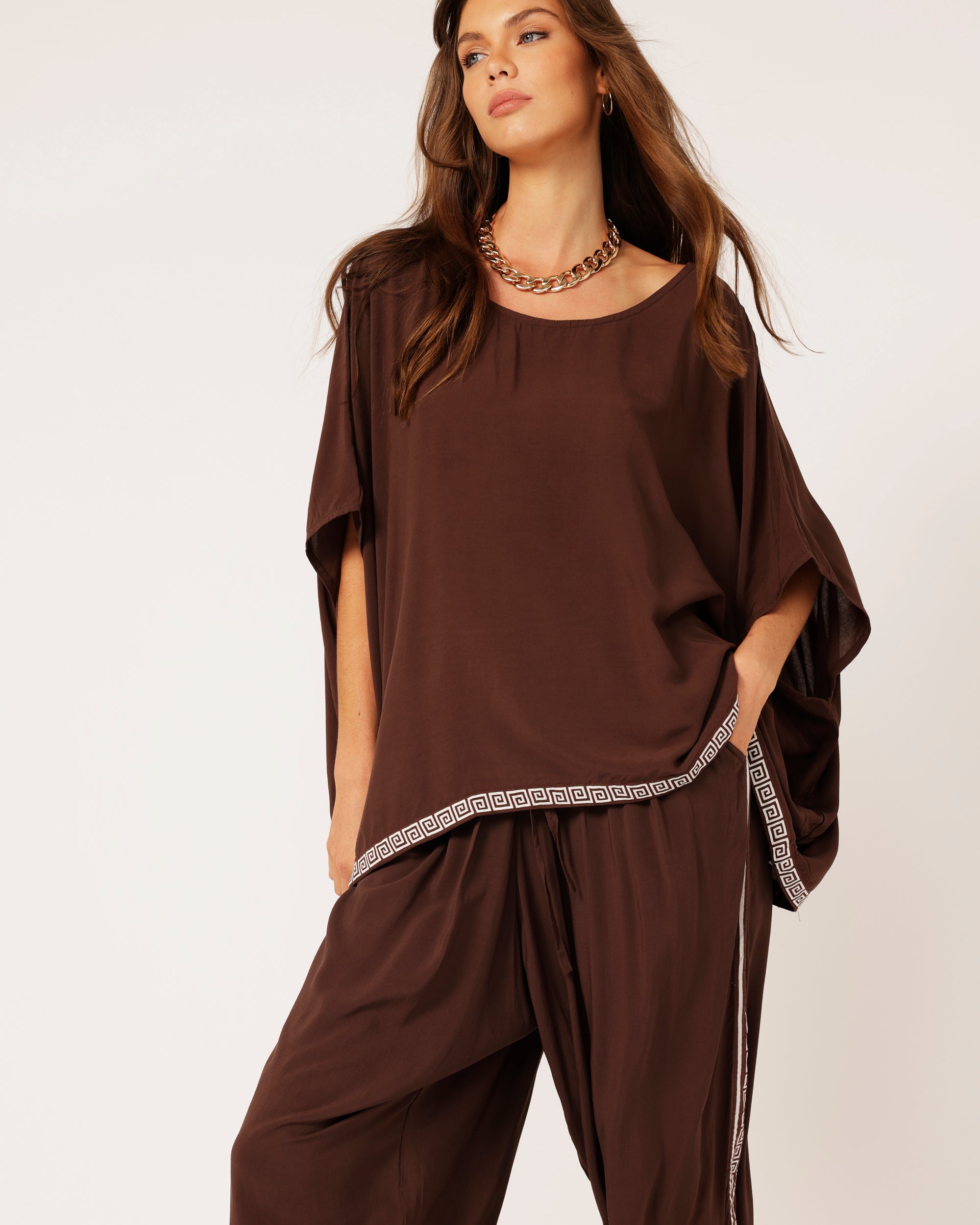 New Arrivals | Latest Fashion – Saffron Road