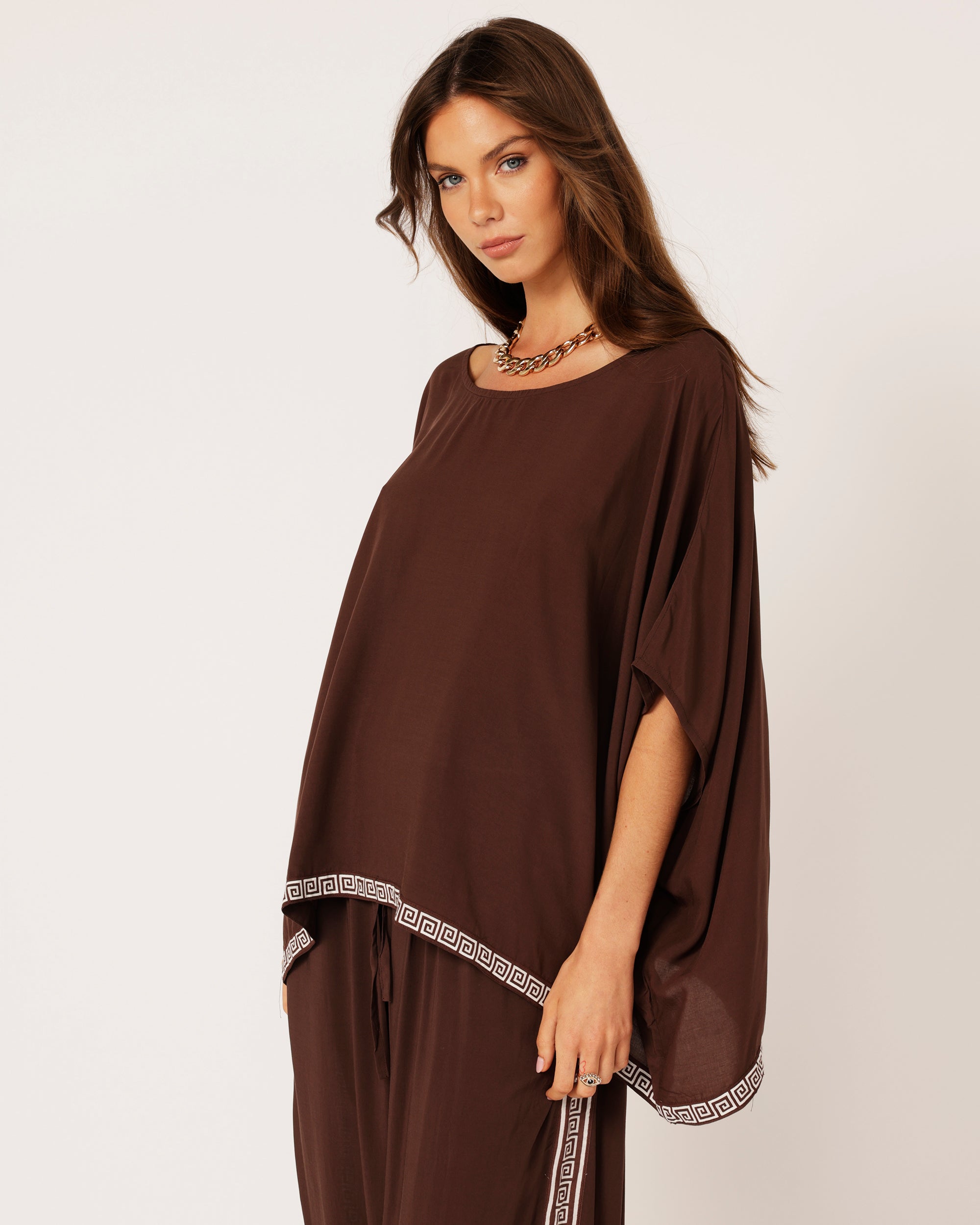 New Arrivals | Latest Fashion – Saffron Road