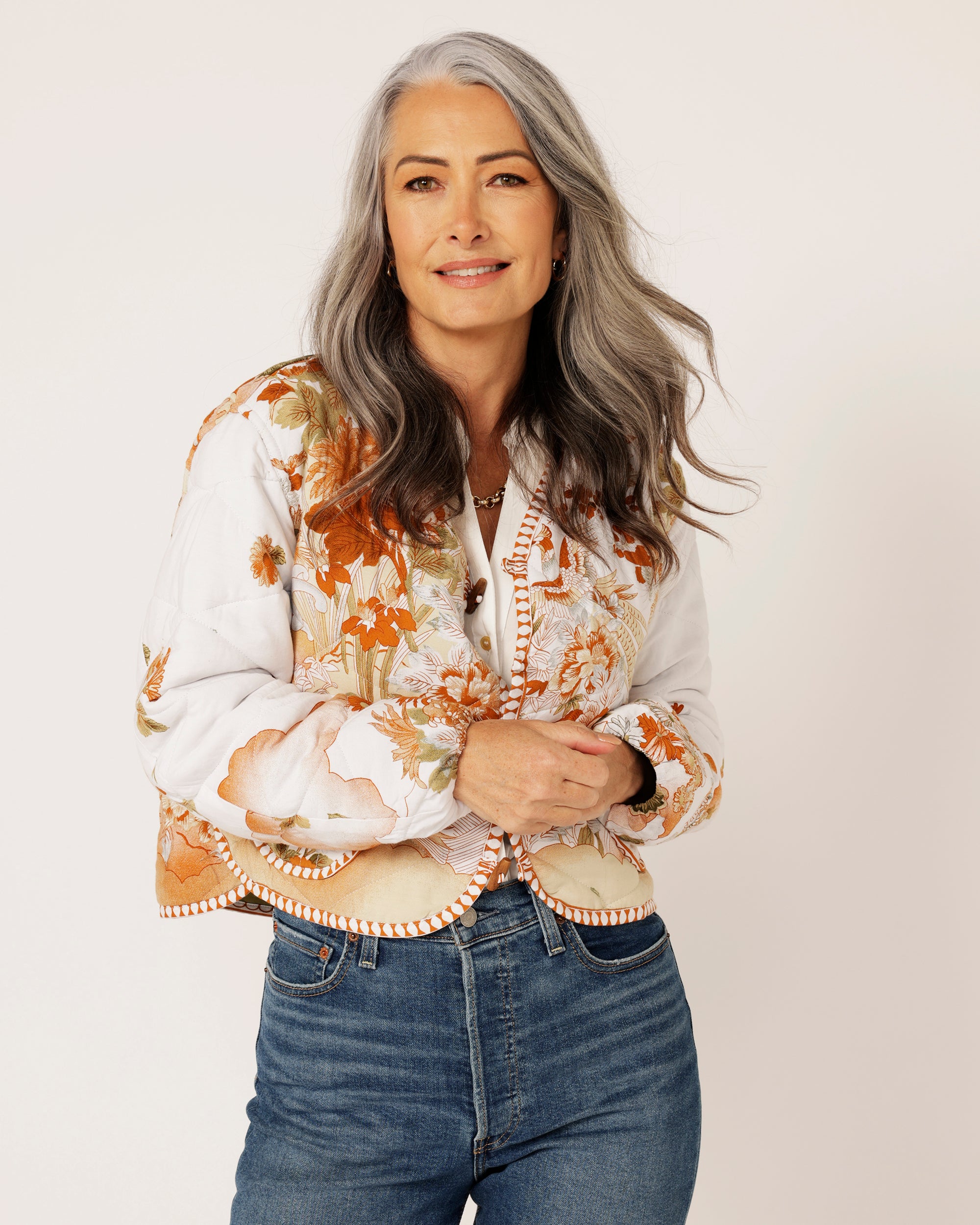 New Arrivals | Latest Fashion – Saffron Road