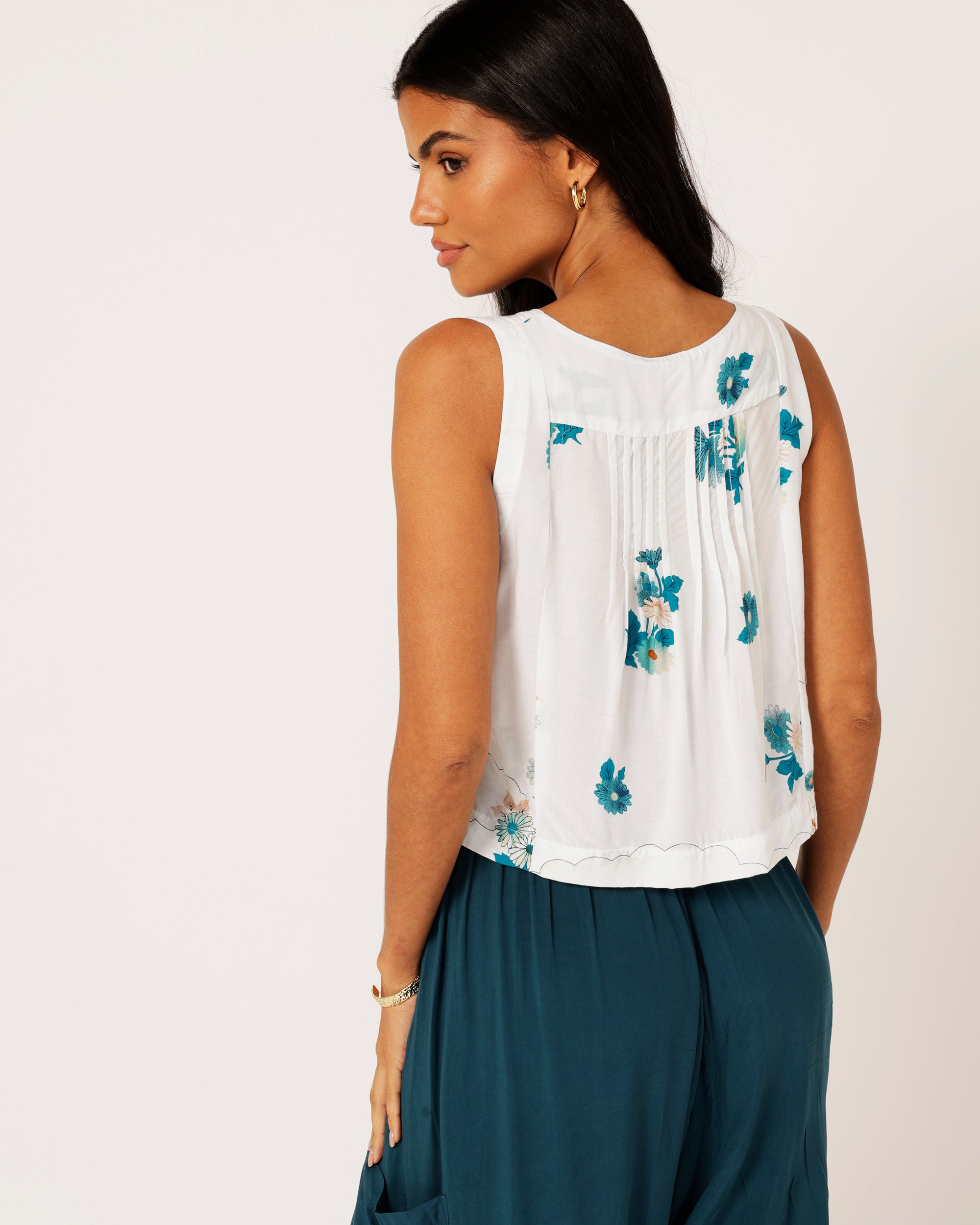 New Arrivals | Latest Fashion – Saffron Road