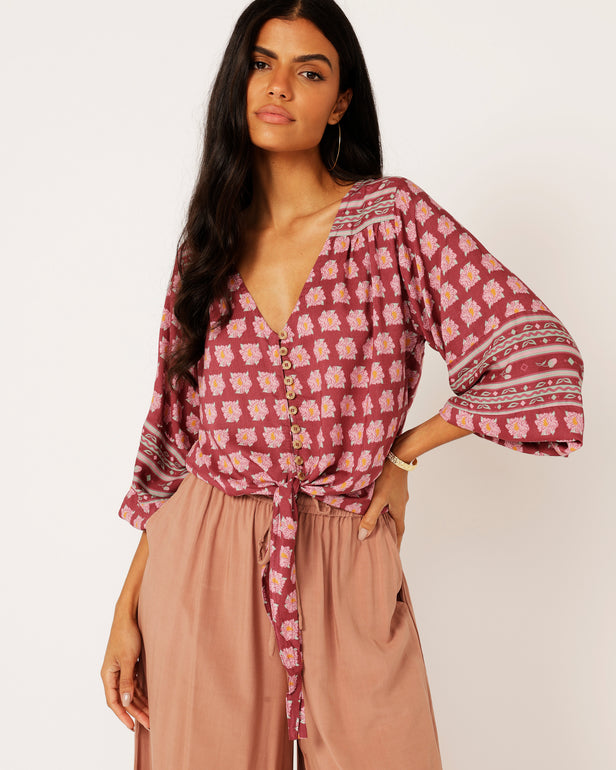 New Arrivals | Latest Fashion – Saffron Road