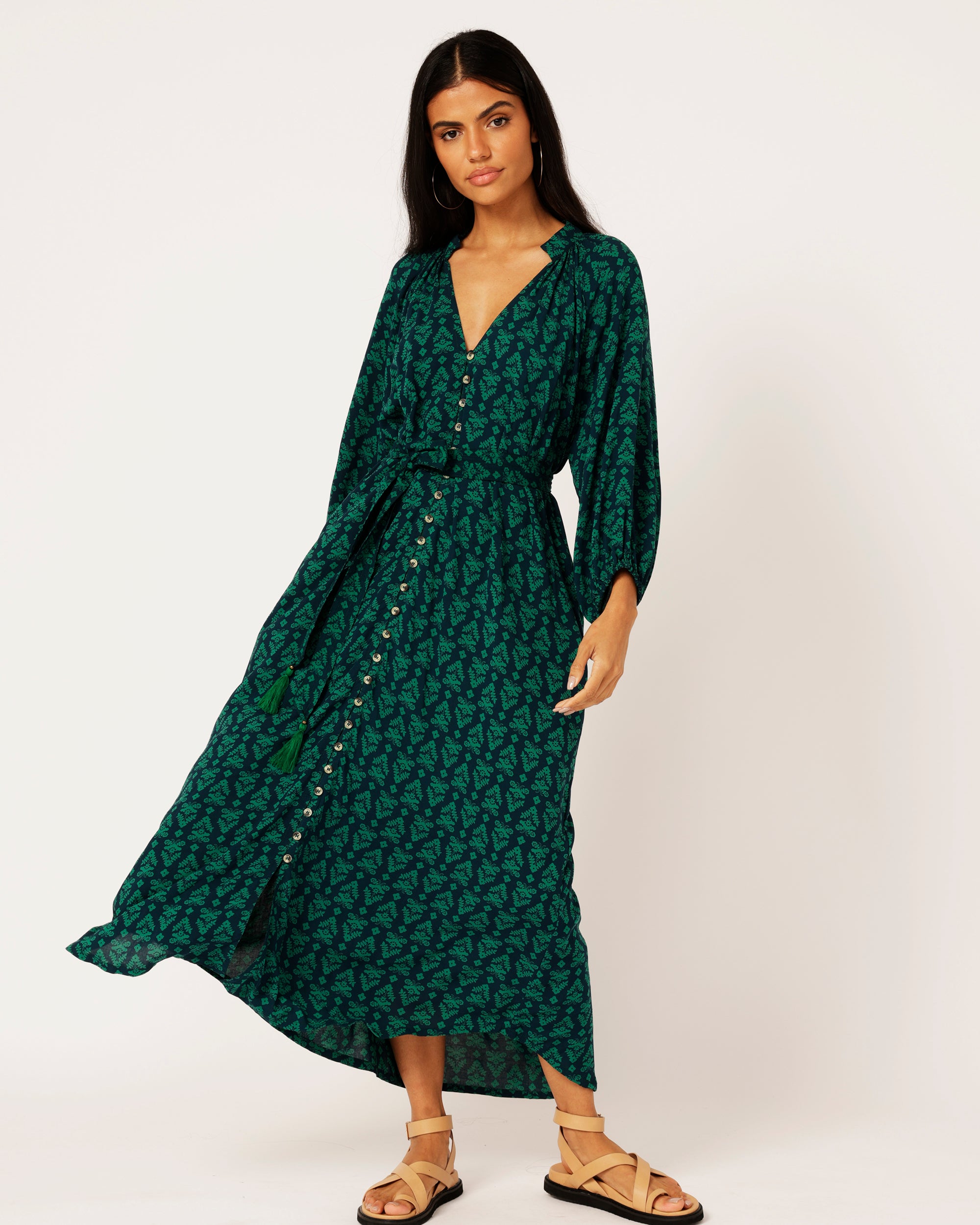 New Arrivals | Latest Fashion – Saffron Road