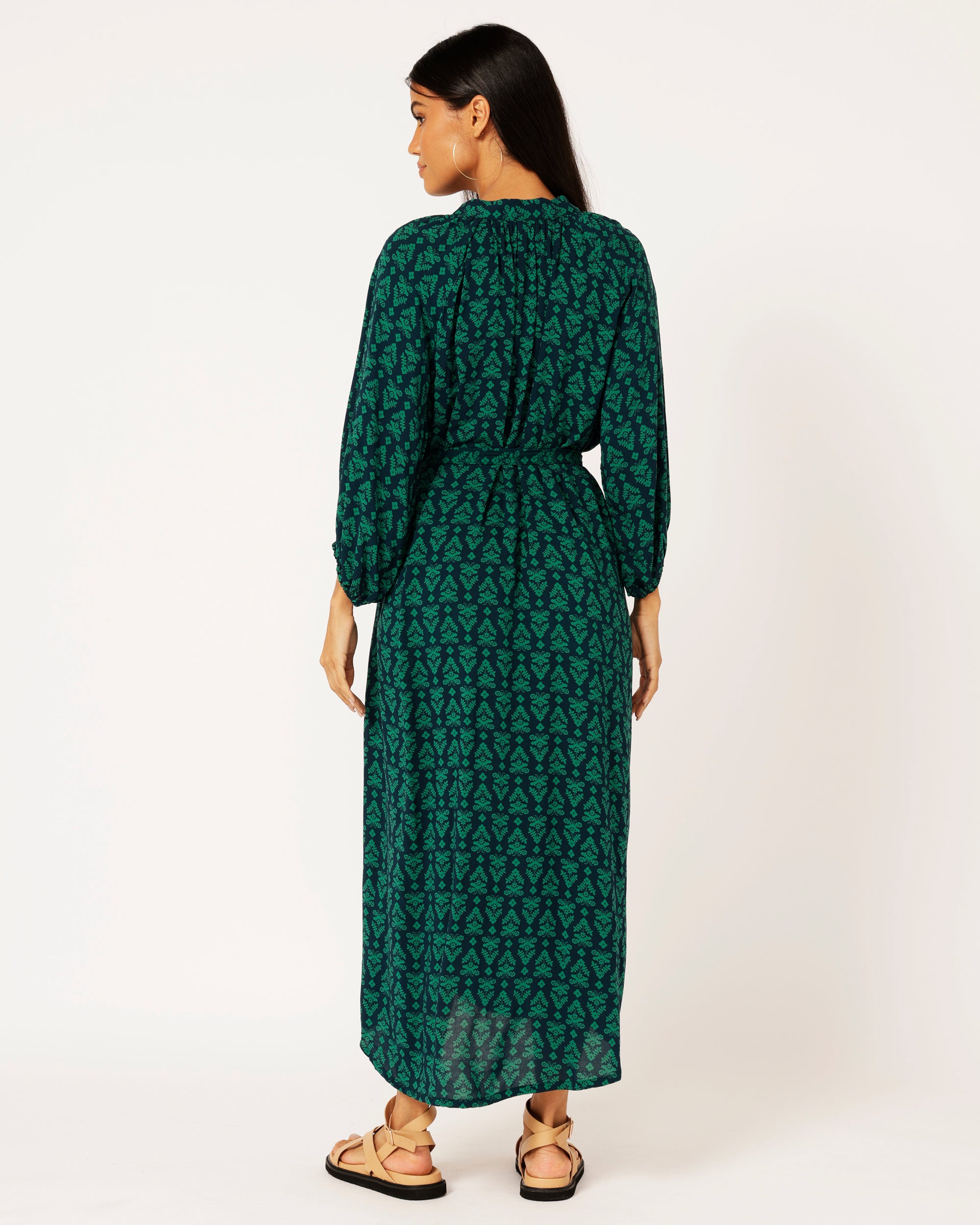 New Arrivals | Latest Fashion – Saffron Road