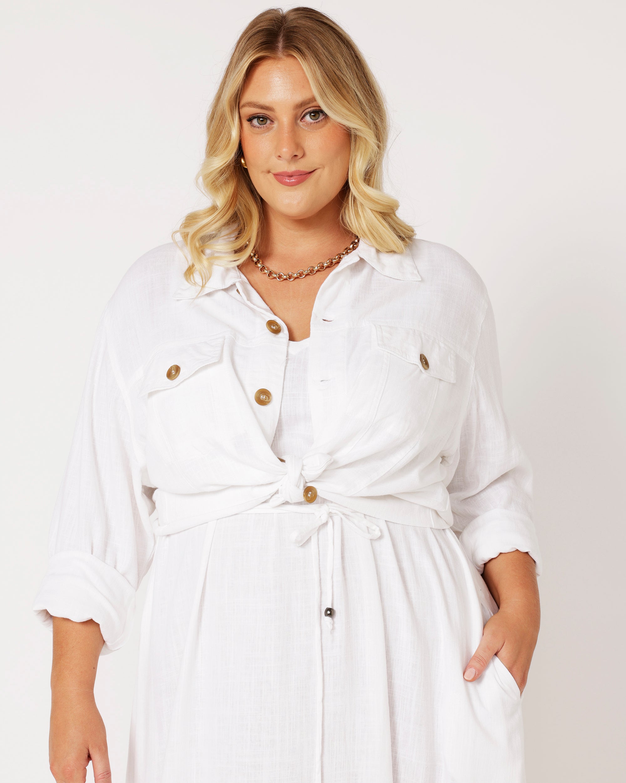 New Arrivals | Latest Fashion – Saffron Road