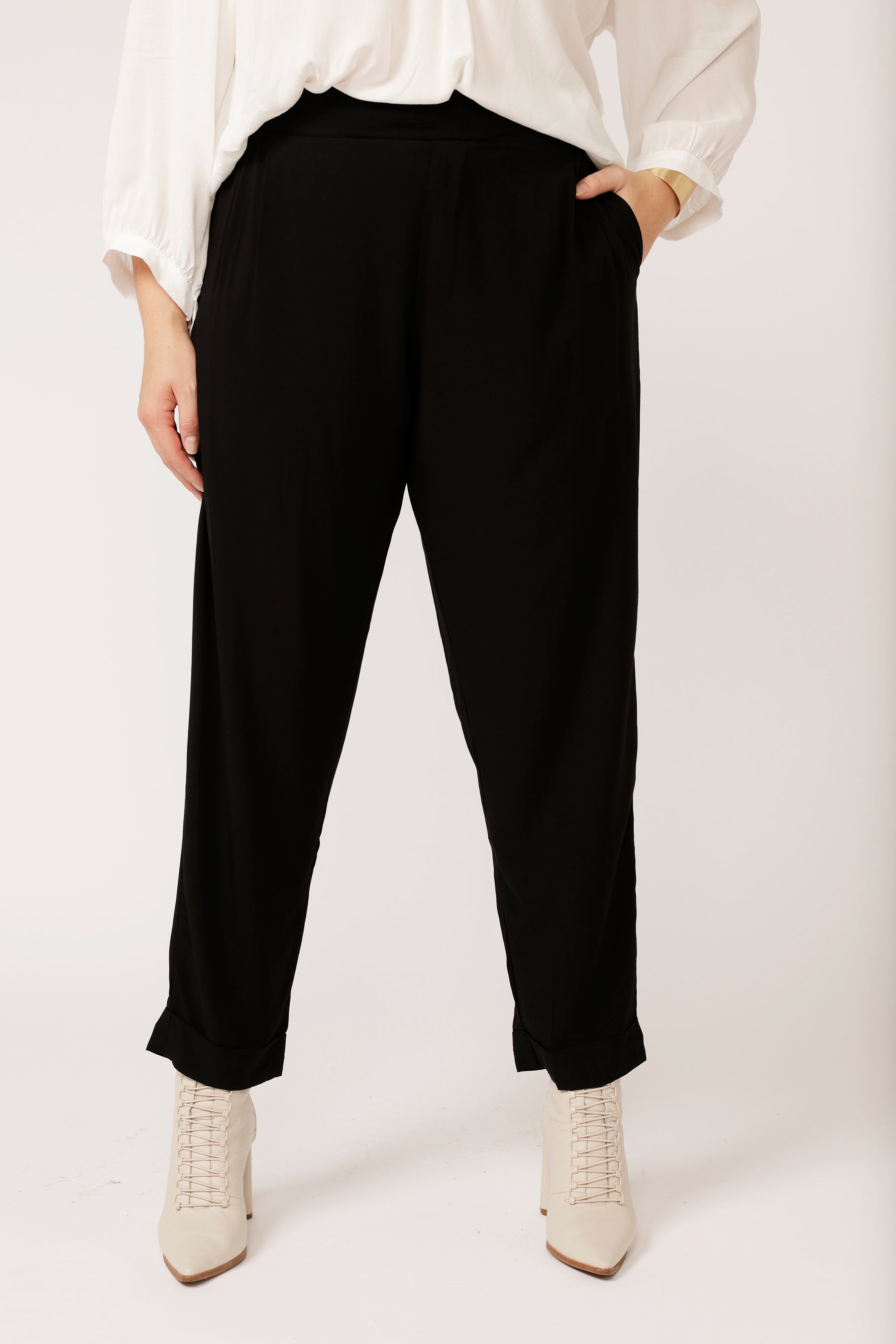 New Arrivals | Latest Fashion Page 2 - Saffron Road