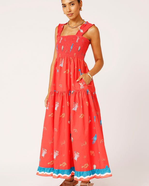 New Arrivals | Latest Fashion – Saffron Road