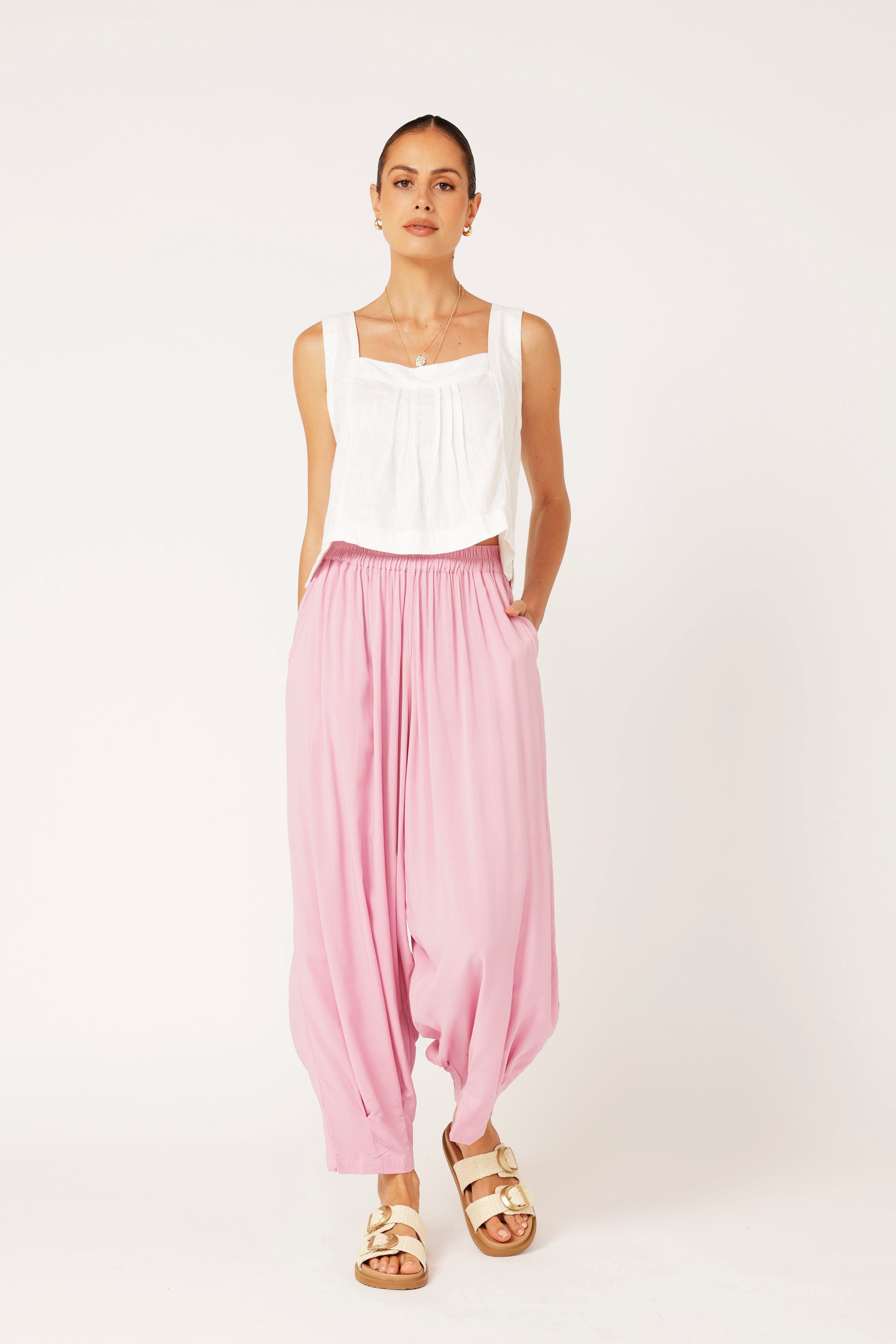 Boho Maxi Skirts Australia – Saffron Road