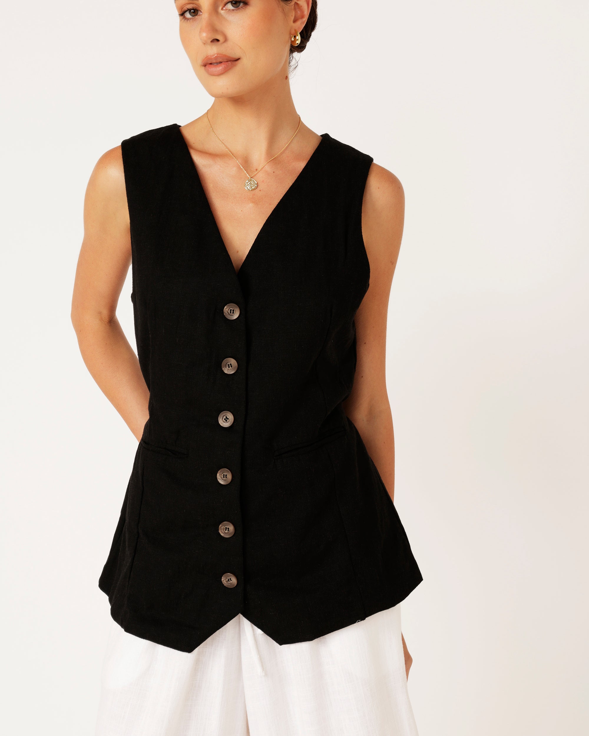 New Arrivals | Latest Fashion – Saffron Road