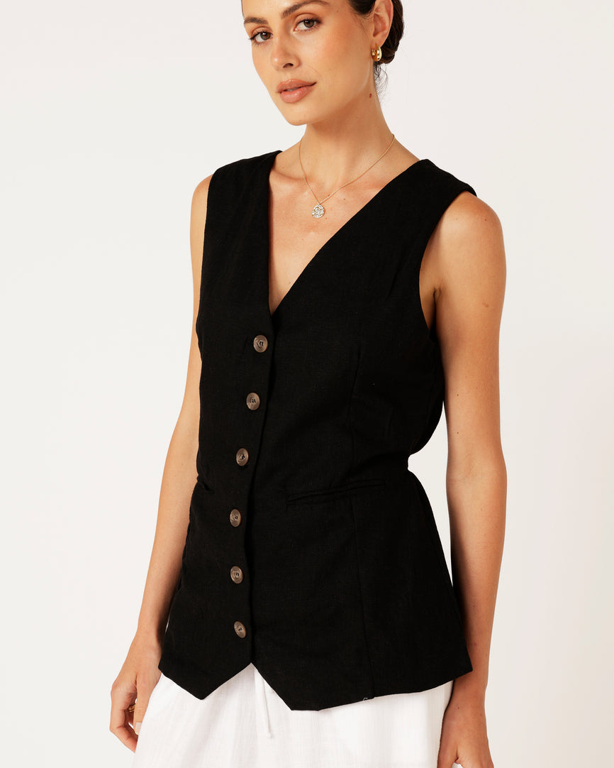 New Arrivals | Latest Fashion – Saffron Road