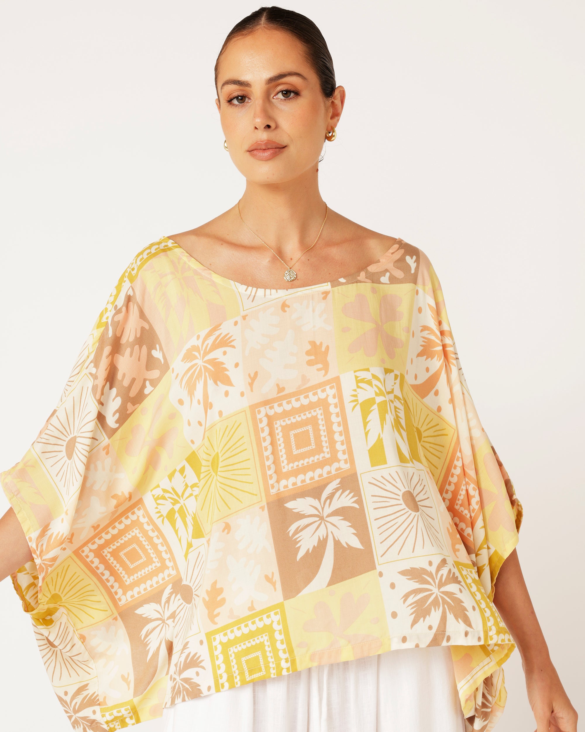 New Arrivals | Latest Fashion – Saffron Road