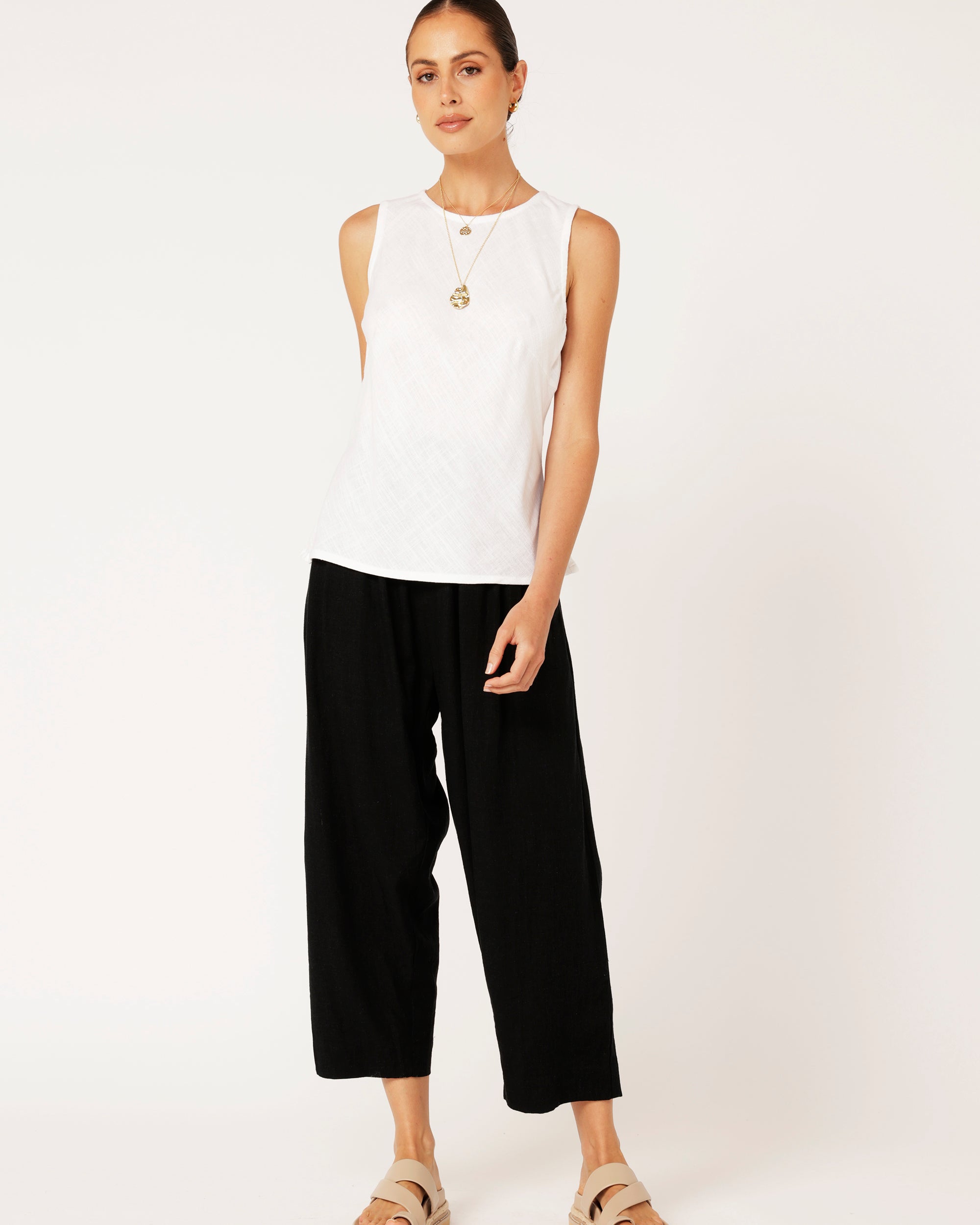 New Arrivals | Latest Fashion – Page 2 – Saffron Road