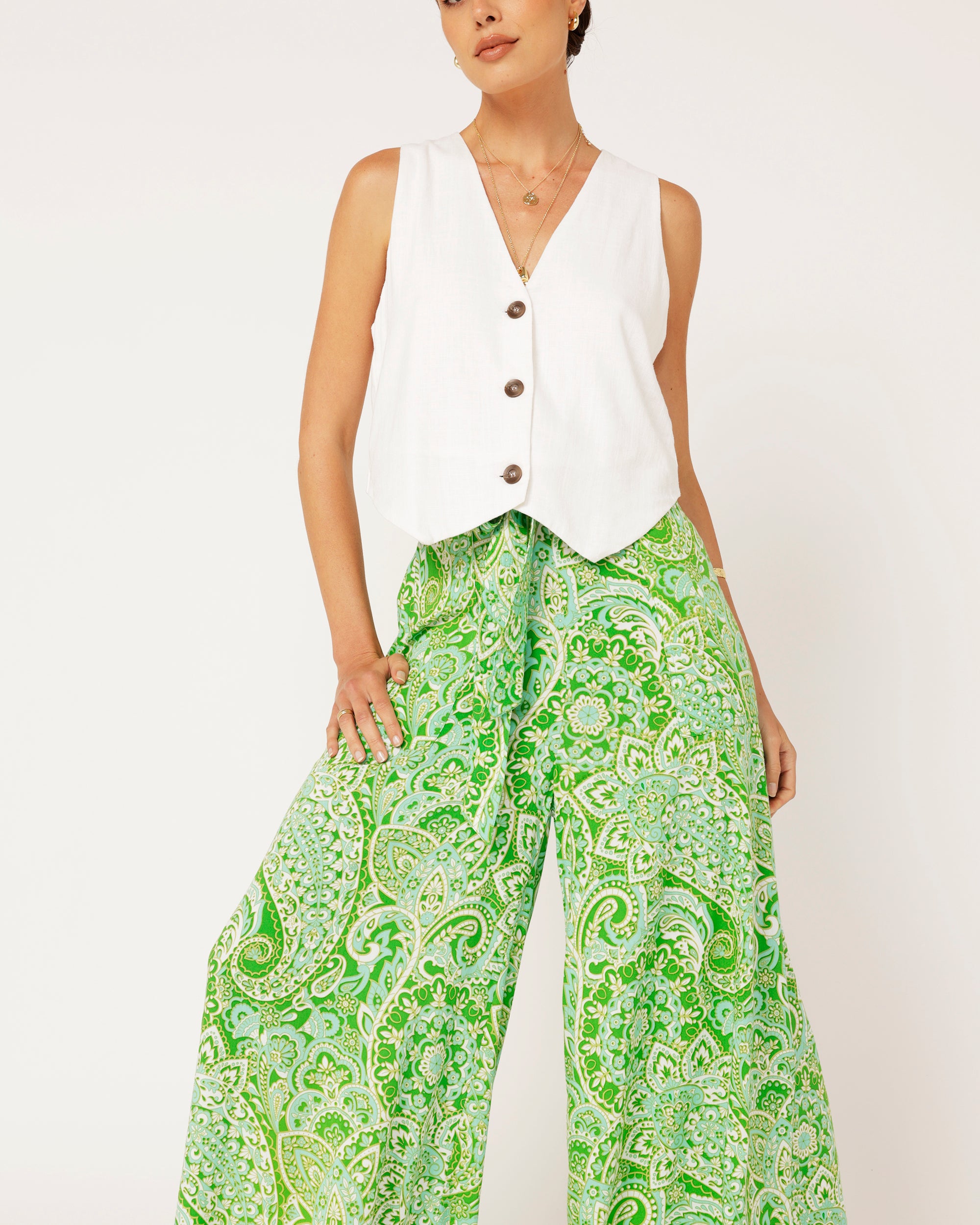 New Arrivals | Latest Fashion – Page 2 – Saffron Road
