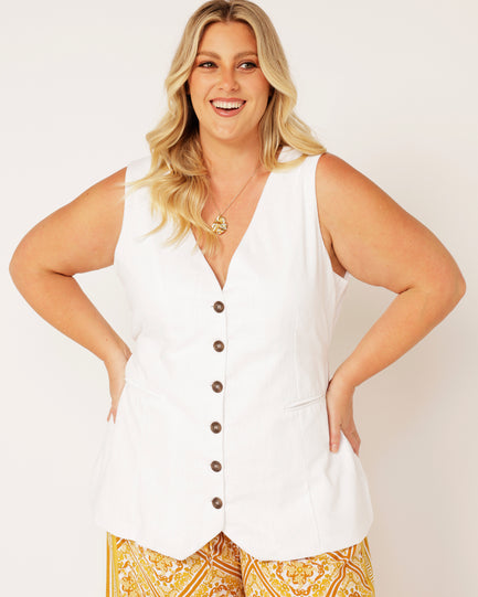 New Arrivals | Latest Fashion – Saffron Road