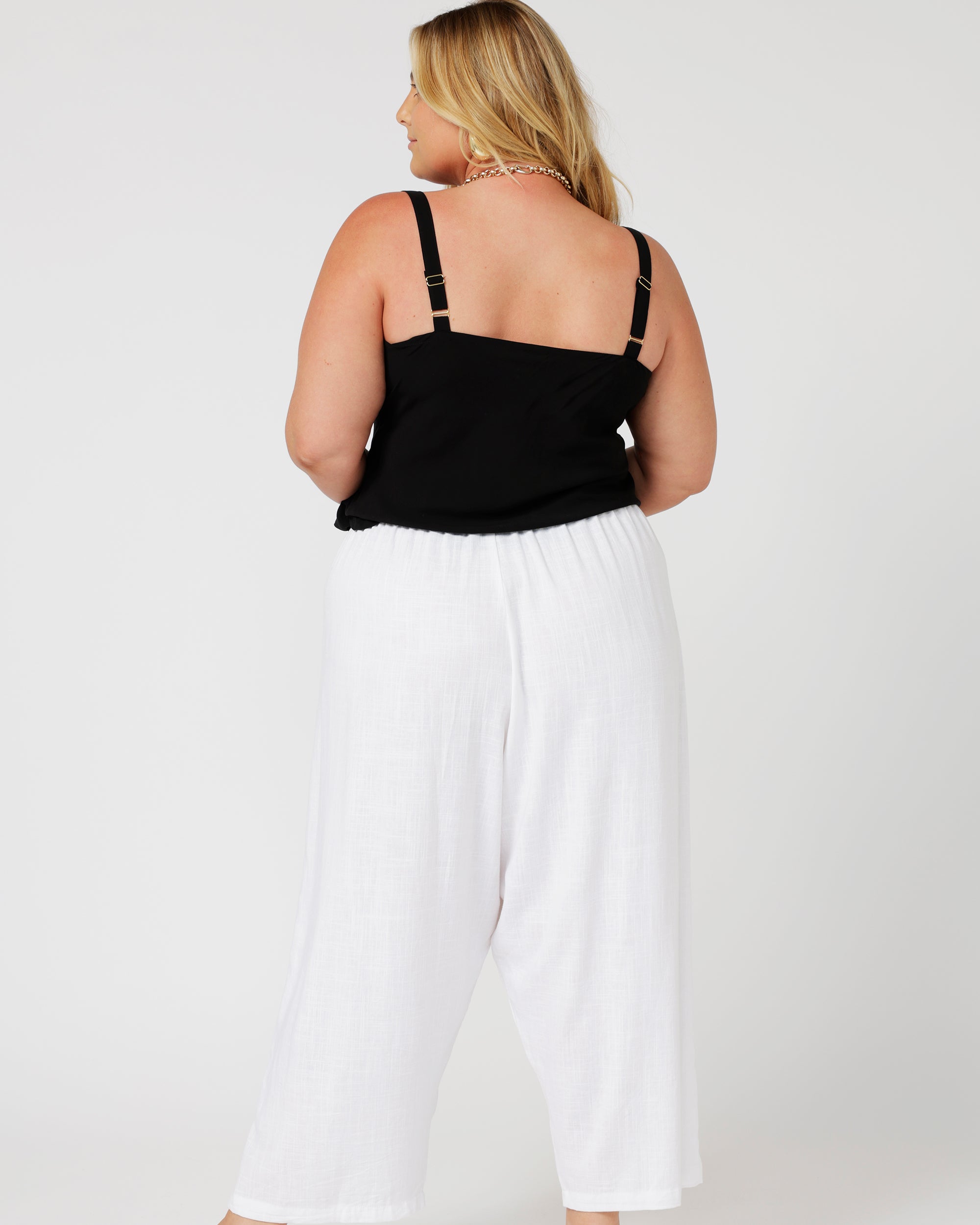 New Arrivals | Latest Fashion – Page 3 – Saffron Road