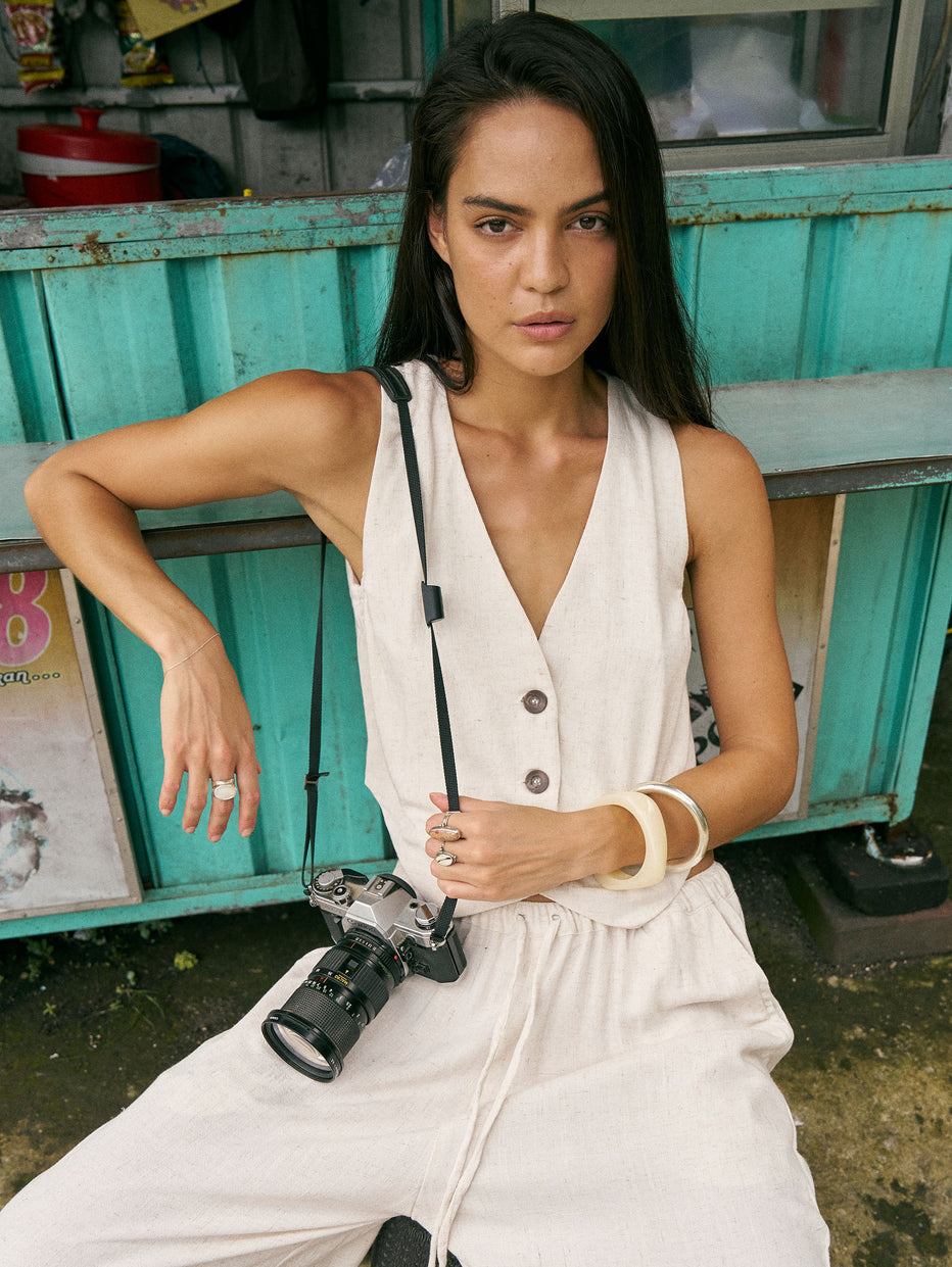 Bohemian Clothing Australia | Boho Outfits – Saffron Road